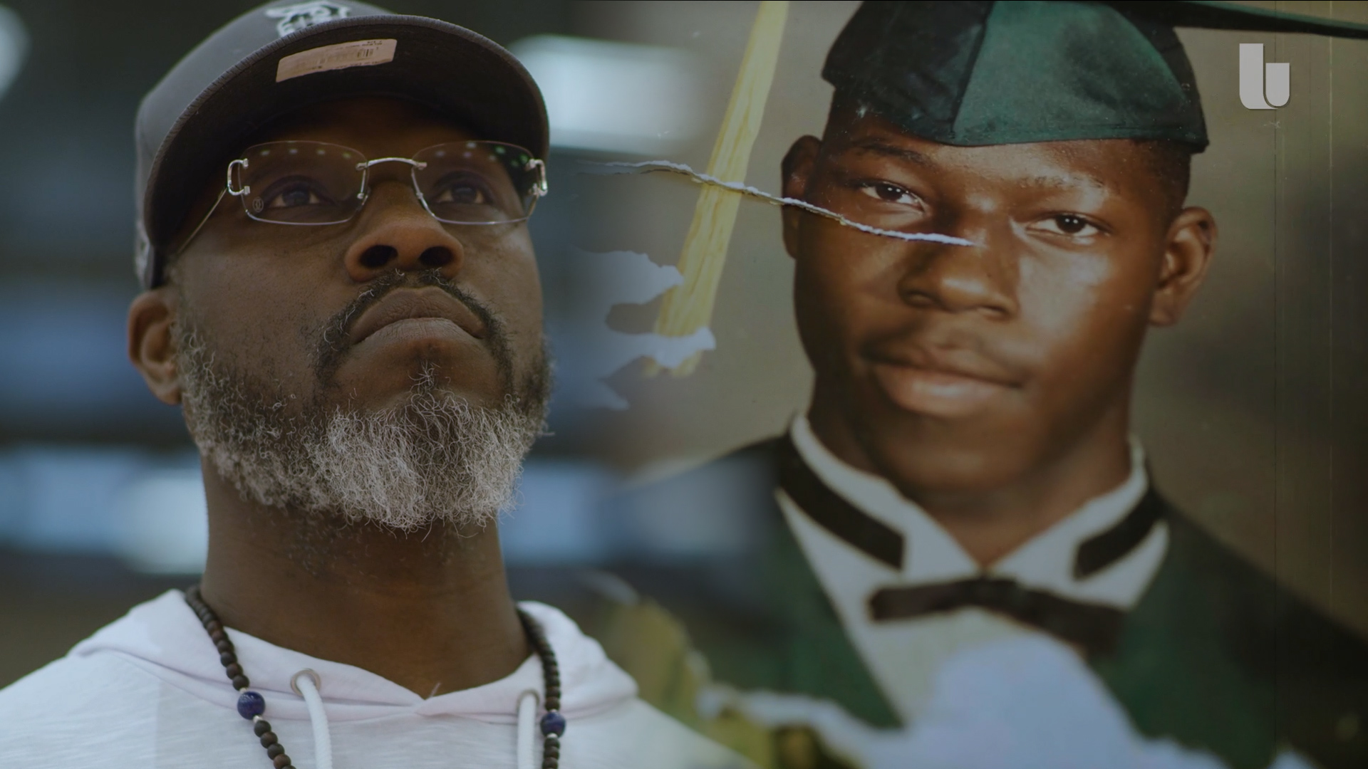 In love with the struggle: The Ben Wallace story - Andscape