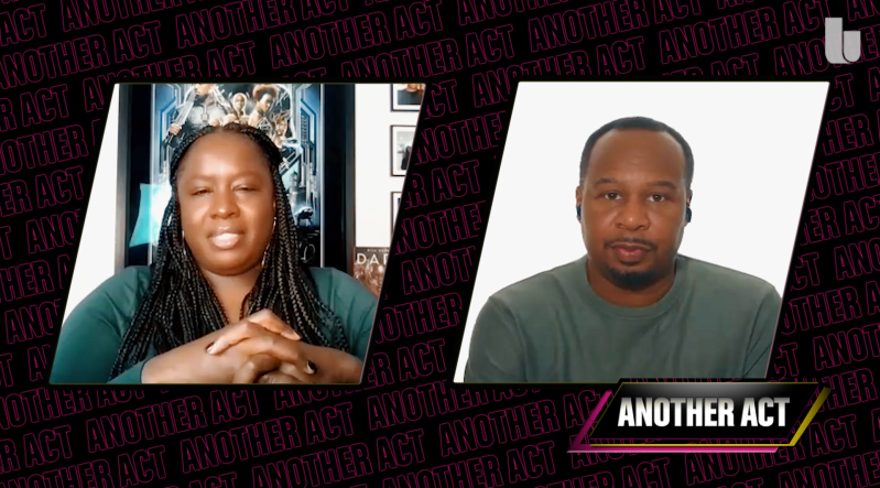 Viola Davis discusses the fight for ‘The Woman King’ and those ...