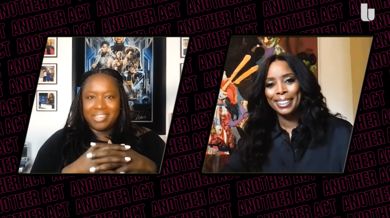 Viola Davis discusses the fight for ‘The Woman King’ and those ...