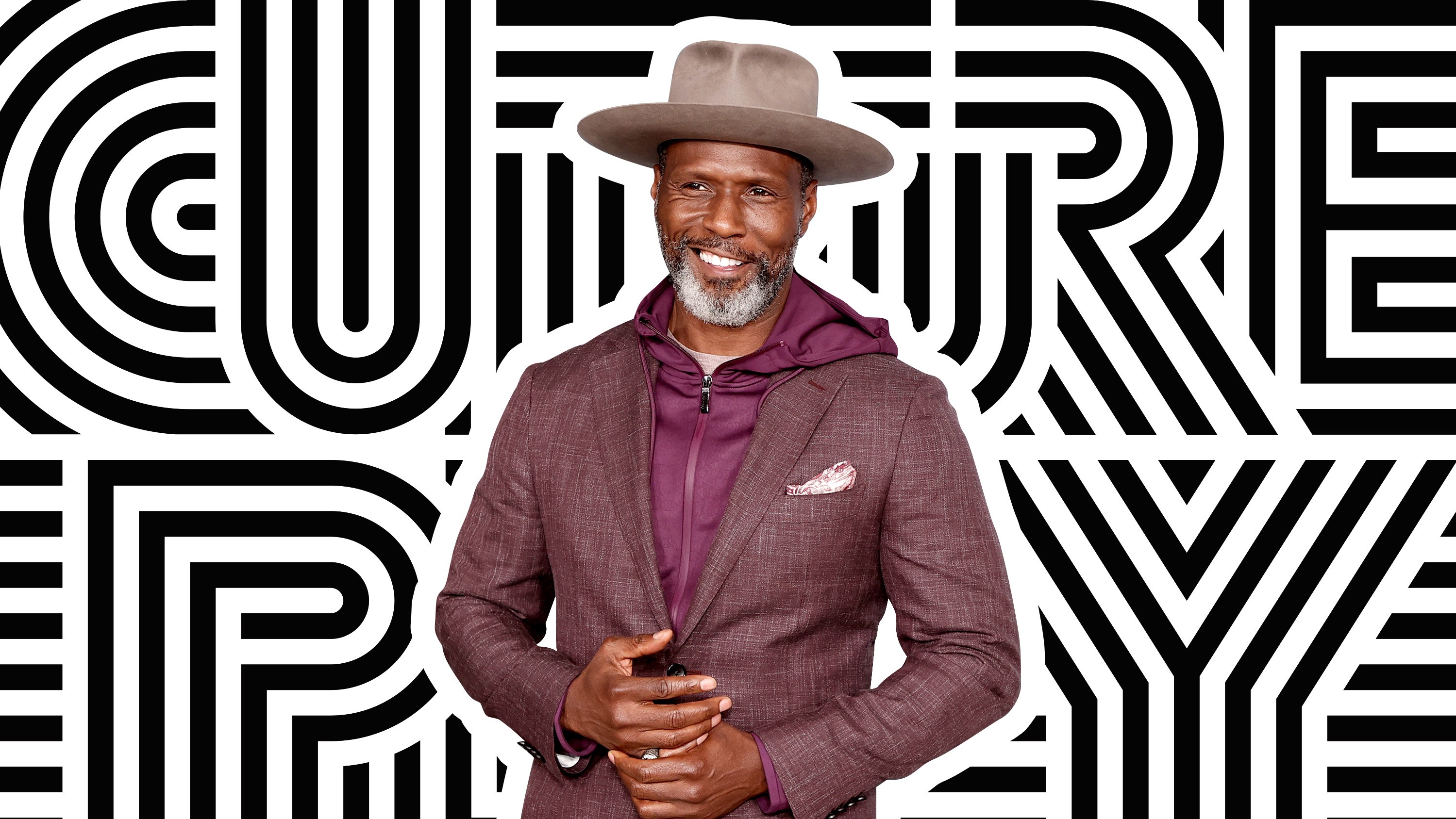 Curtiss Cook on creating a new Black role in ‘West Side Story’ - Andscape