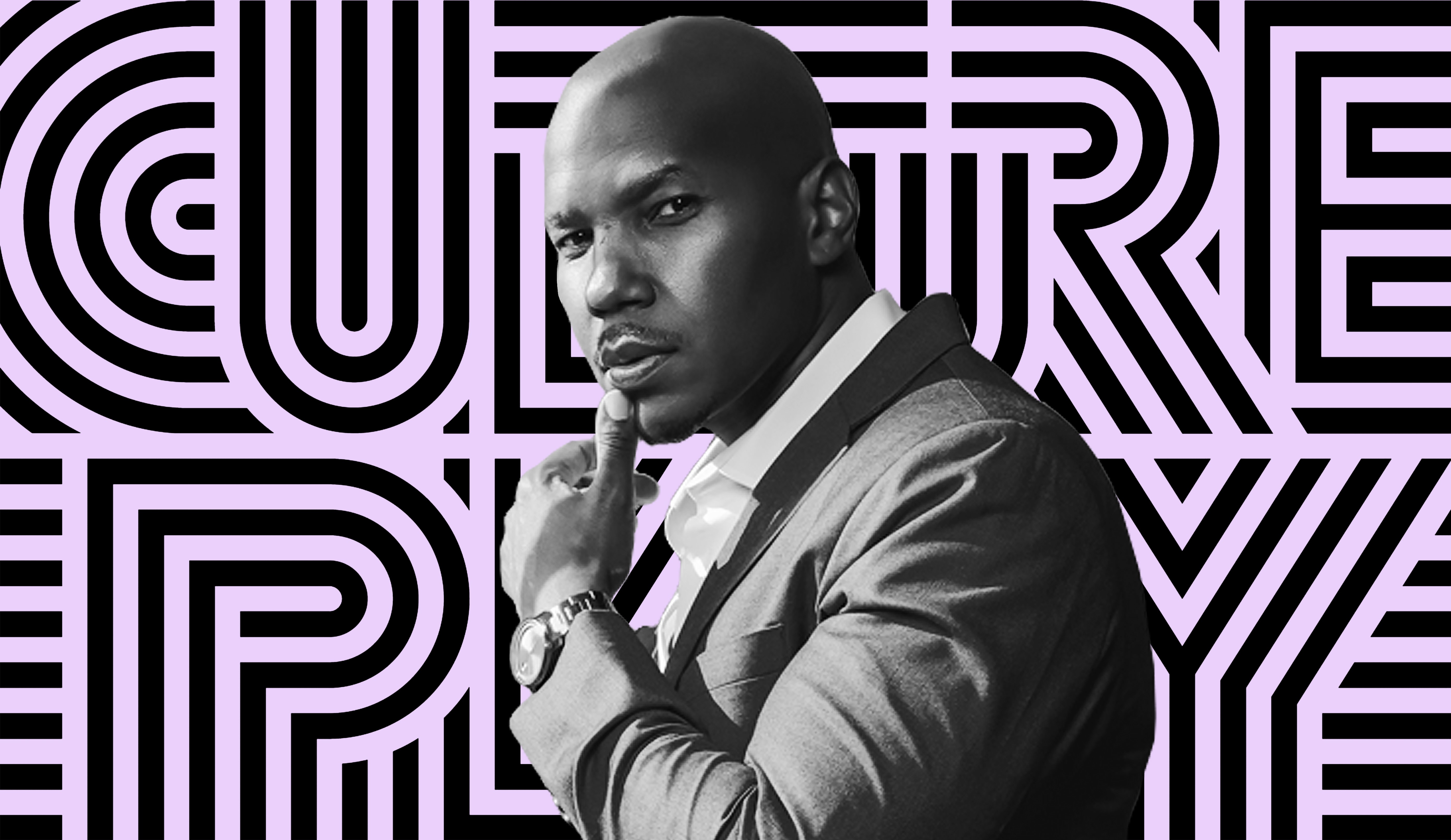 New ‘Power’ spinoff is a dream come true for actor Isaac Keys - Andscape