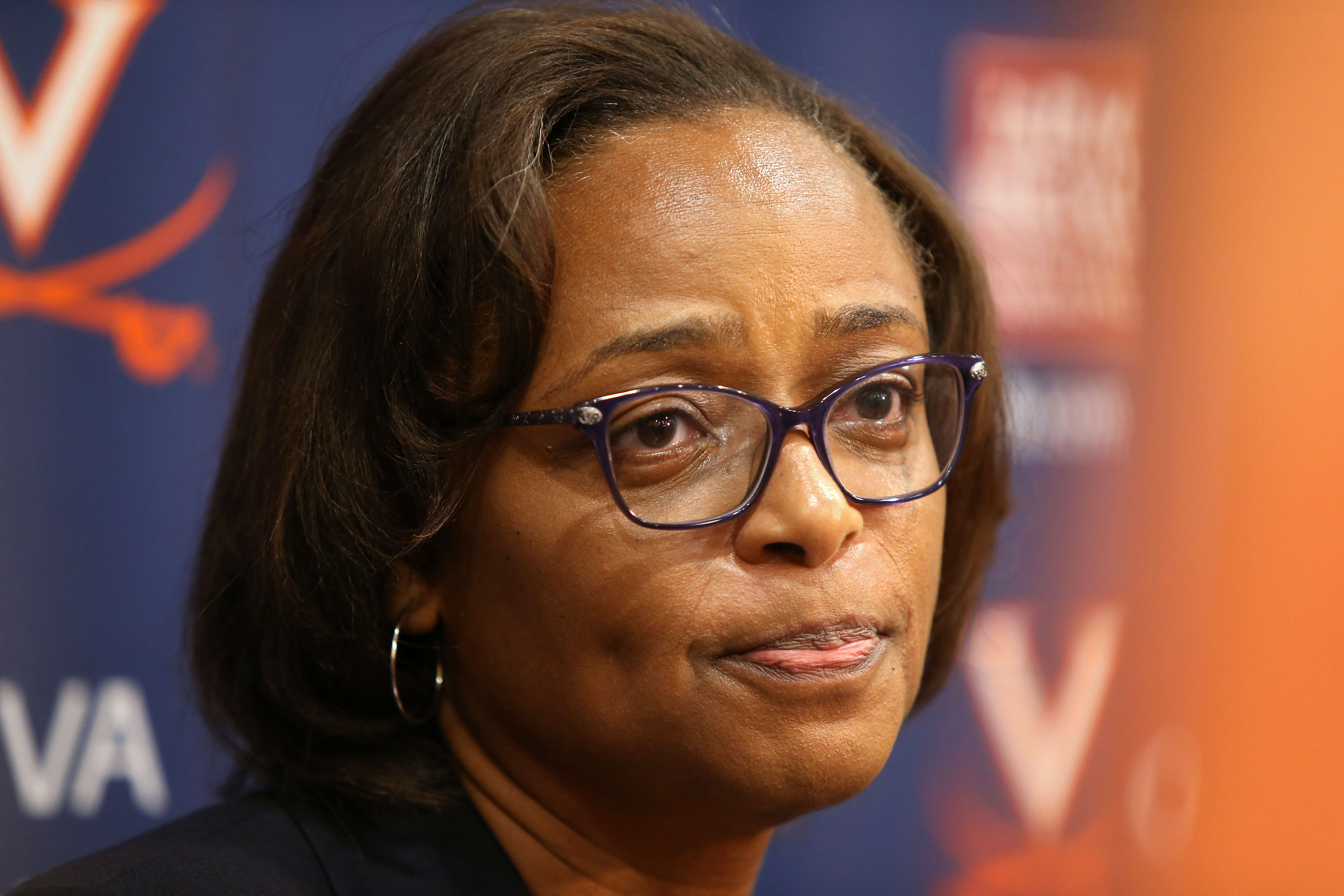 Forty years later, the NCAA's takeover from the AIAW still isn't ...