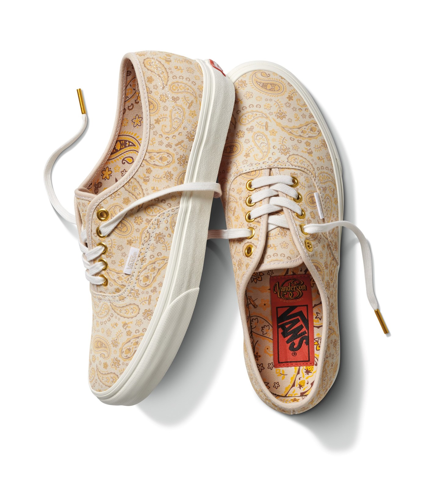 From fired store clerk to sneaker designer: Anderson .Paak’s journey ...