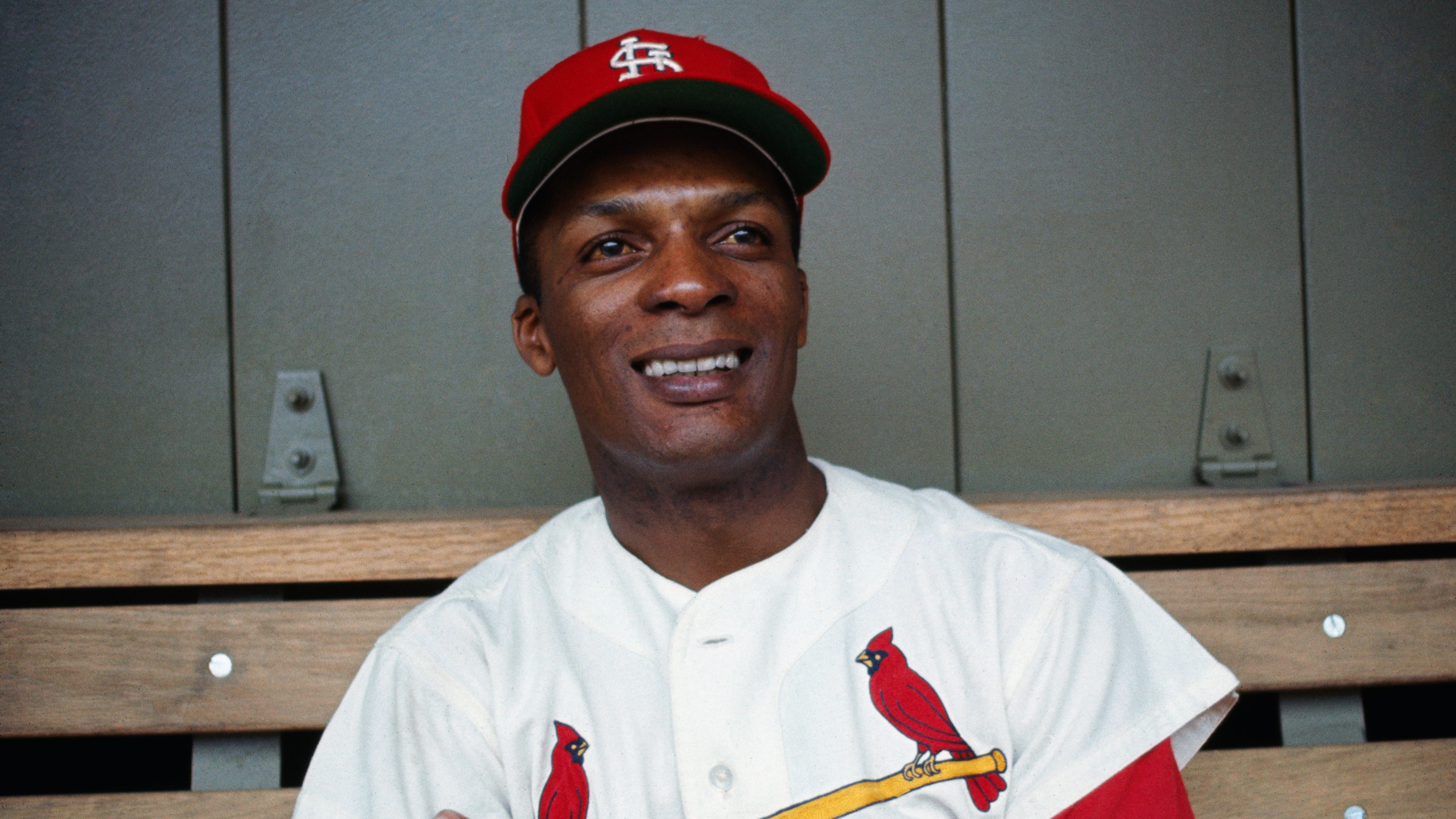 Fifty years later, Curt Flood's sacrifice should still be celebrated ...