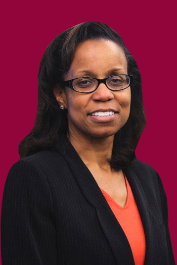 Supreme Court Justice Ketanji Brown Jackson ushers in new era for Black ...