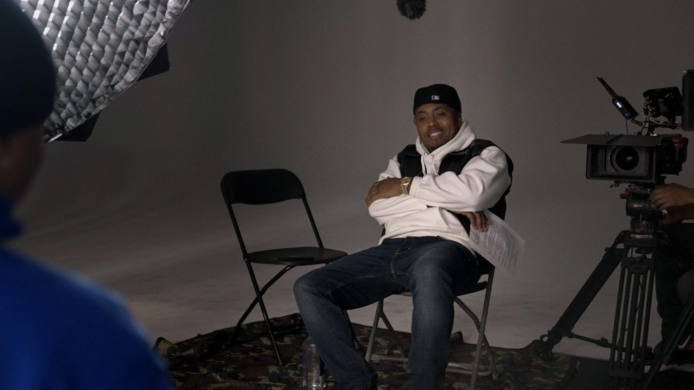 ‘Supreme Team’ documents the rise and fall of a gangster who inspired ...