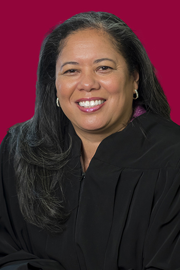 Supreme Court Justice Ketanji Brown Jackson ushers in new era for Black ...