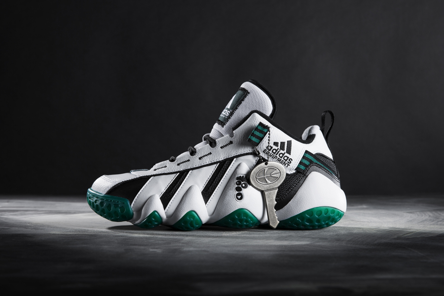 The complete history of signature shoes in the NFL — Andscape