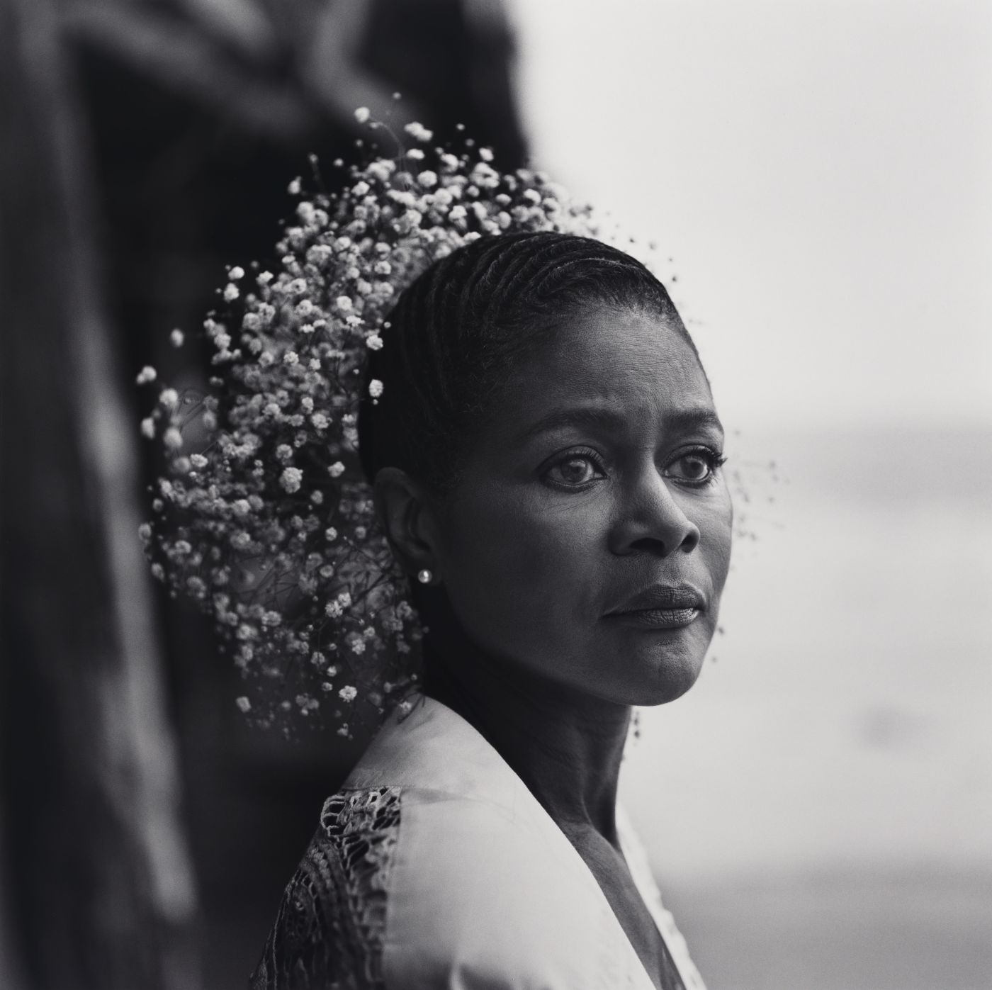 ‘I Dream A World’ celebrates the timeless, urgent vision of Black Women ...