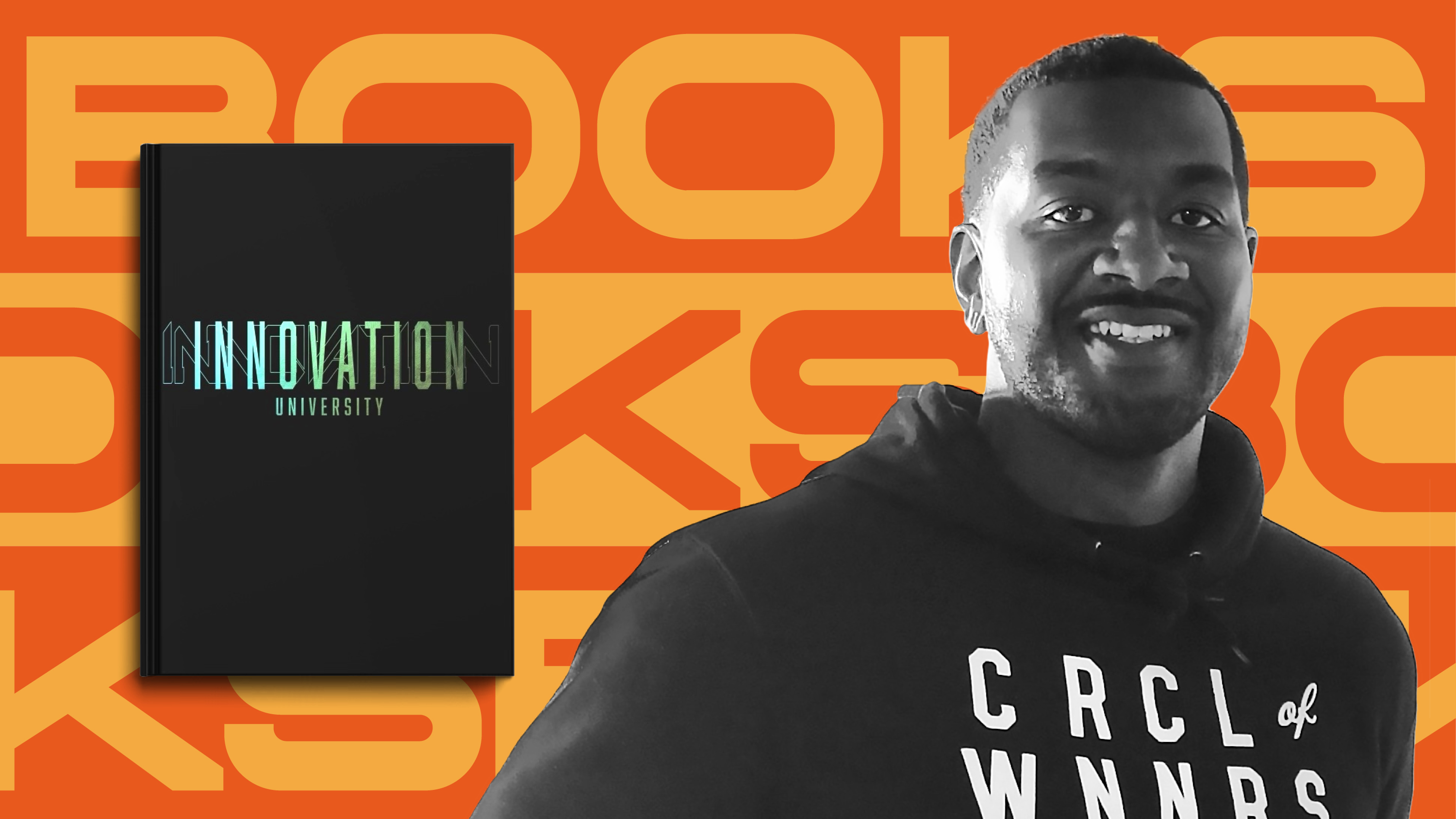 Innovation University celebrates Oregon Ducks’ impact on design - Andscape