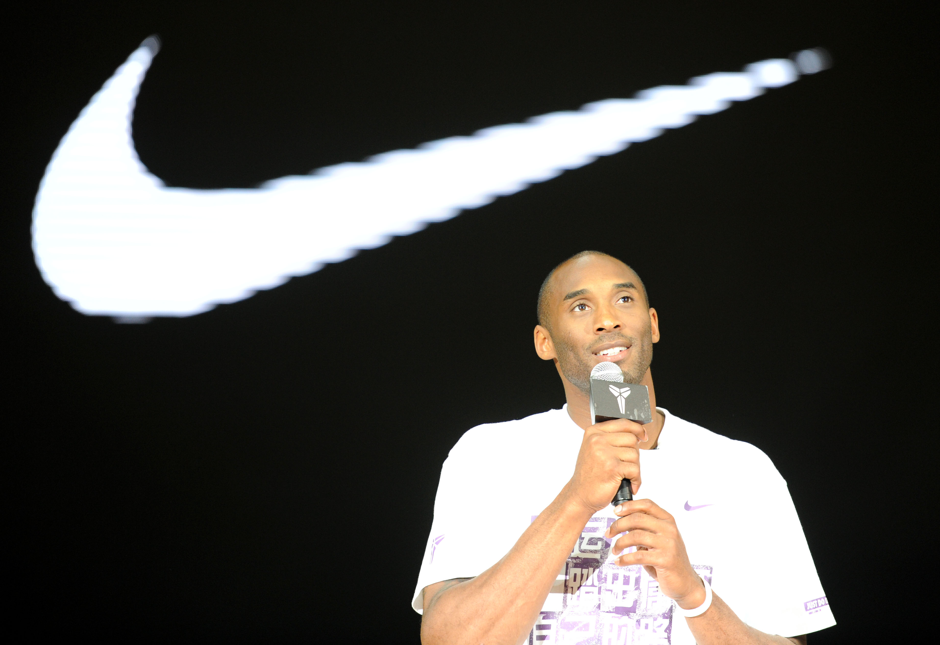The year in sneakers: The trends and stories that filled our timelines ...