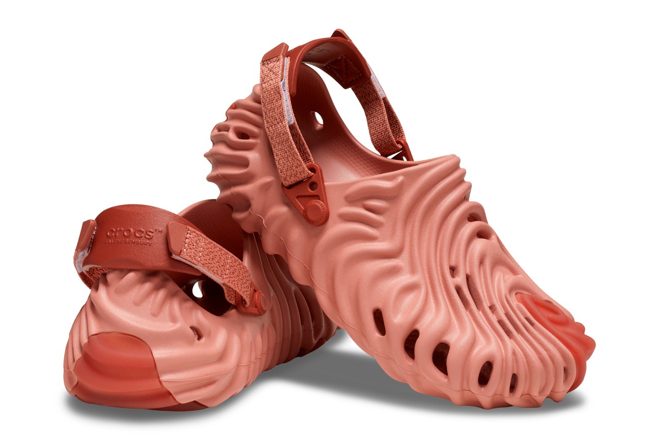 The year in sneakers: The trends and stories that filled our timelines ...