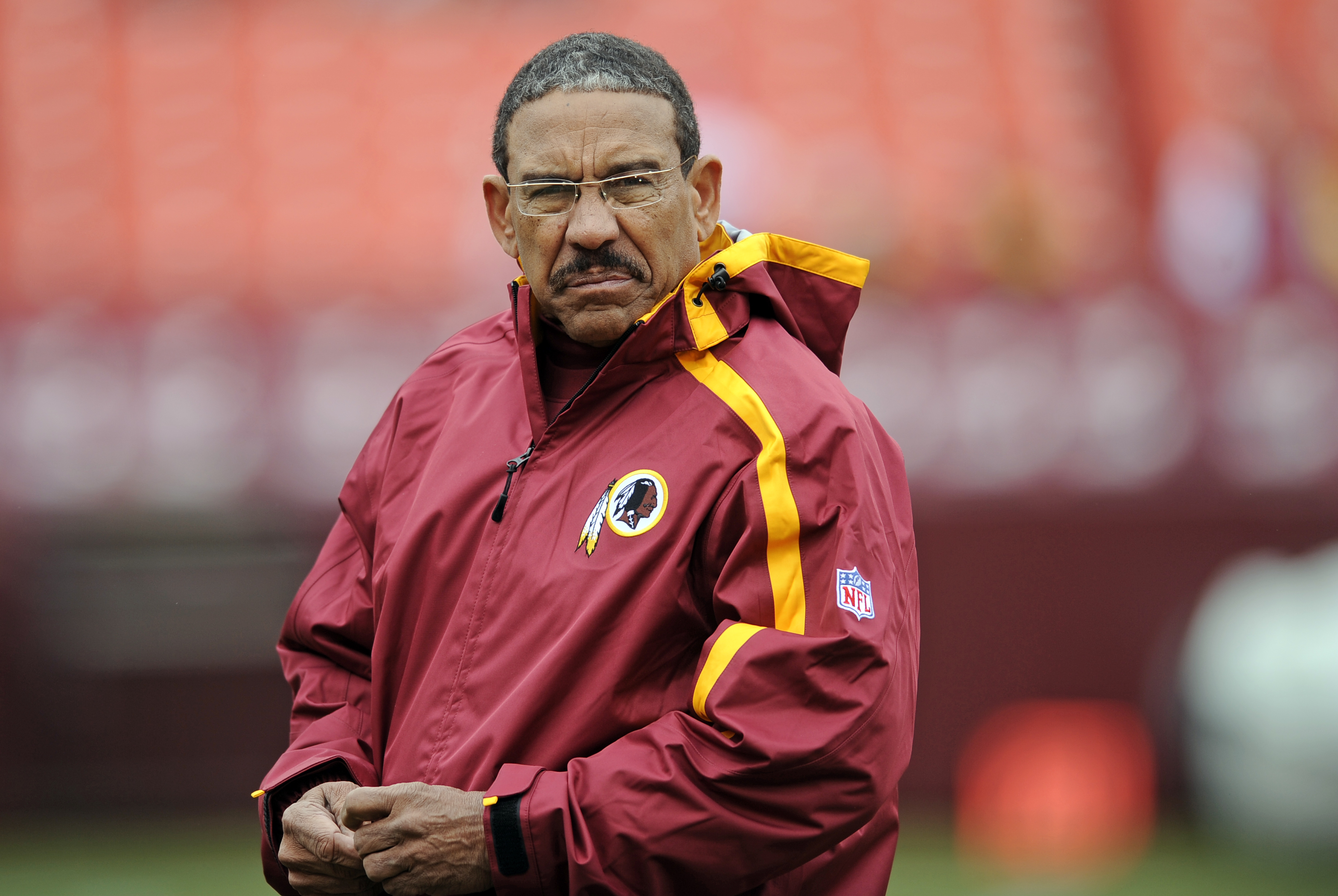 The Tony Dungy-Lovie Smith Super Bowl didn't erase Black NFL coaches ...