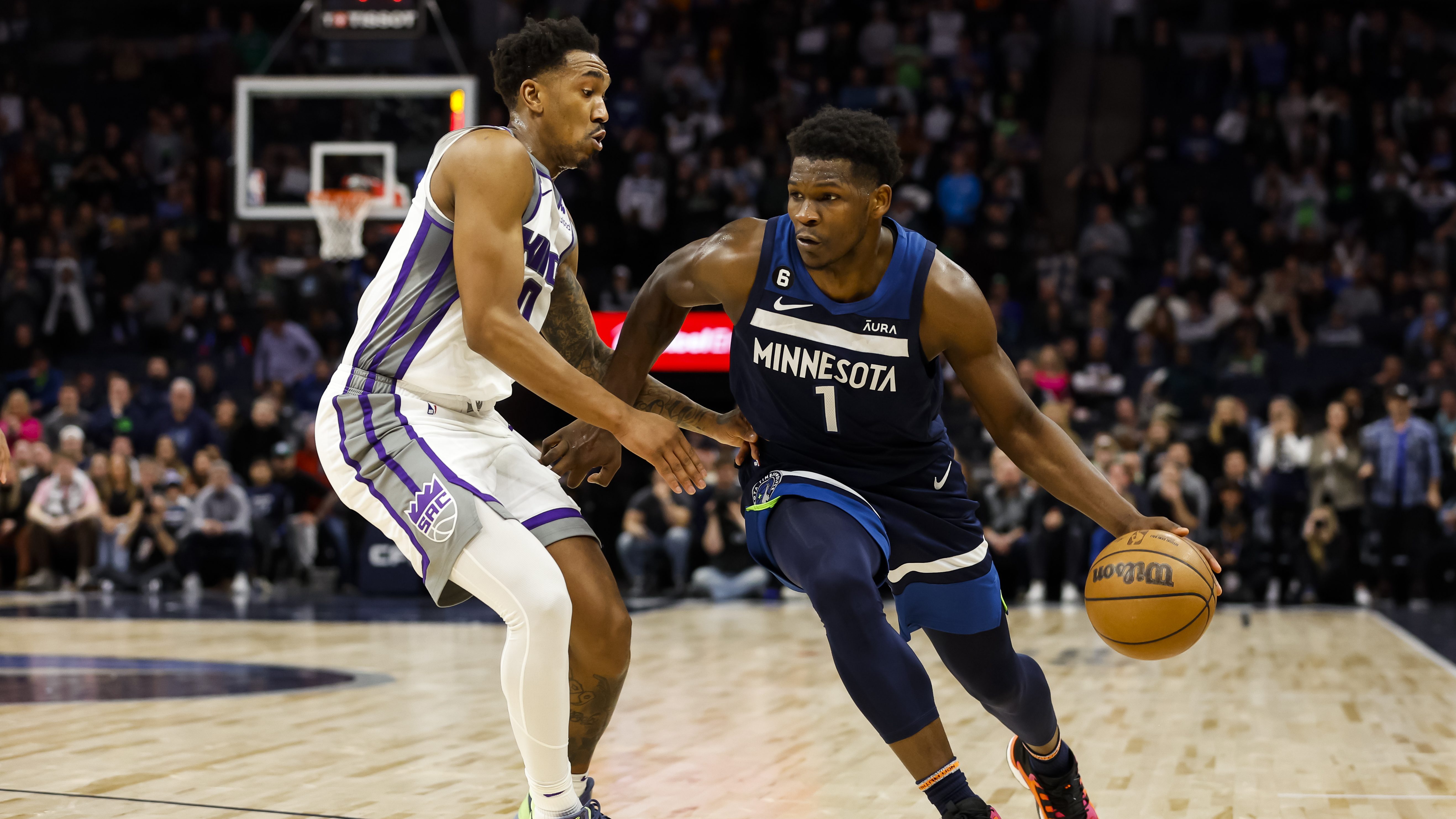 The 2023 NBA All-Snub team - Andscape