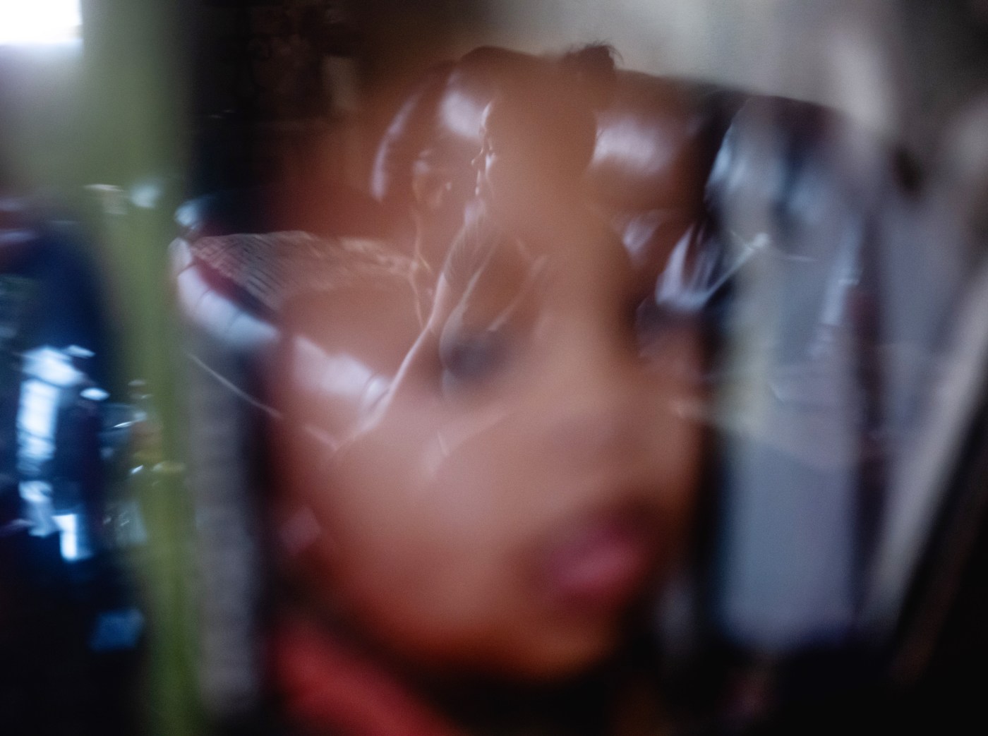 Ashes to ashes: As ‘Stand Your Ground’ laws spread, Black people fear ...