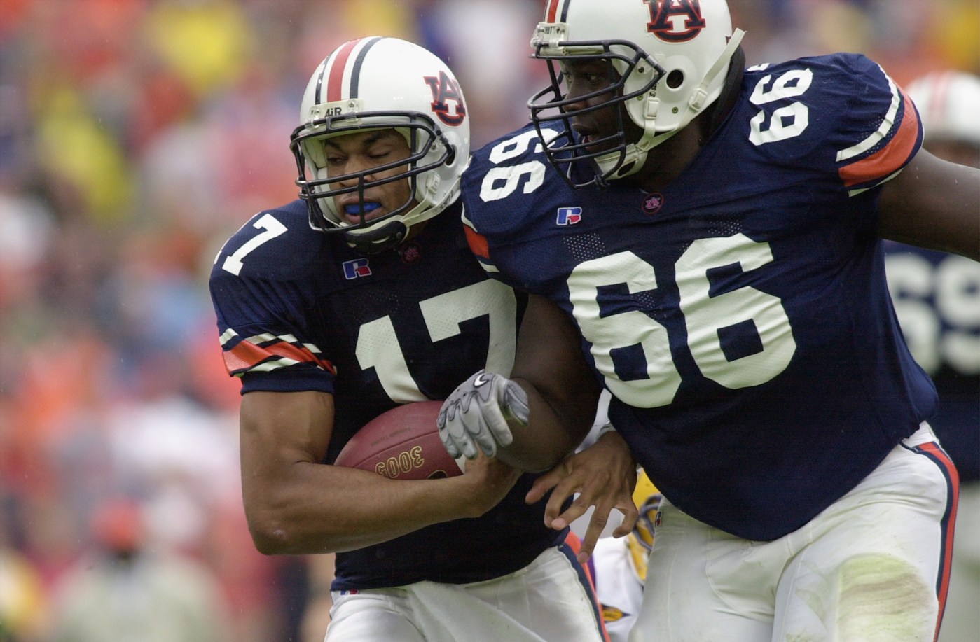 Tommy Tuberville, Deion Sanders and the subjugation of ‘coach speak ...