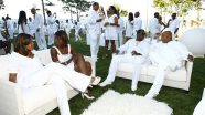 Summer Is Here And So Are The Invitations To All white Parties Andscape Summer Is Here And So Are The Invitations To All white Parties Andscape