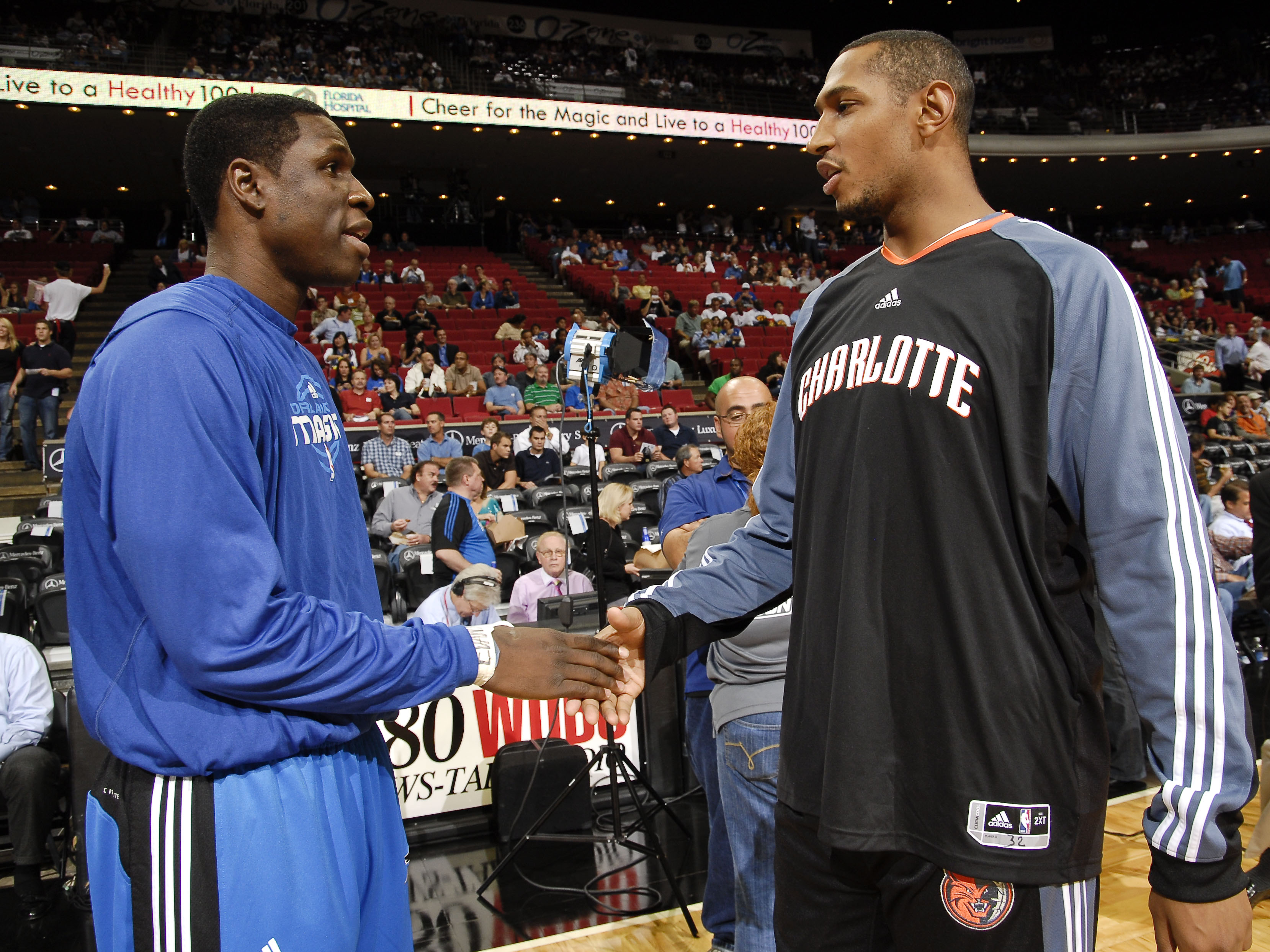 French NBA players see Victor Wembanyama's potential to inspire - Andscape