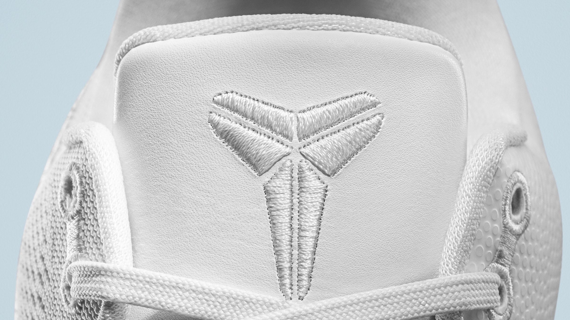 Nike's upcoming Kobe 8 Protro 'Halo' pays tribute to the basketball ...