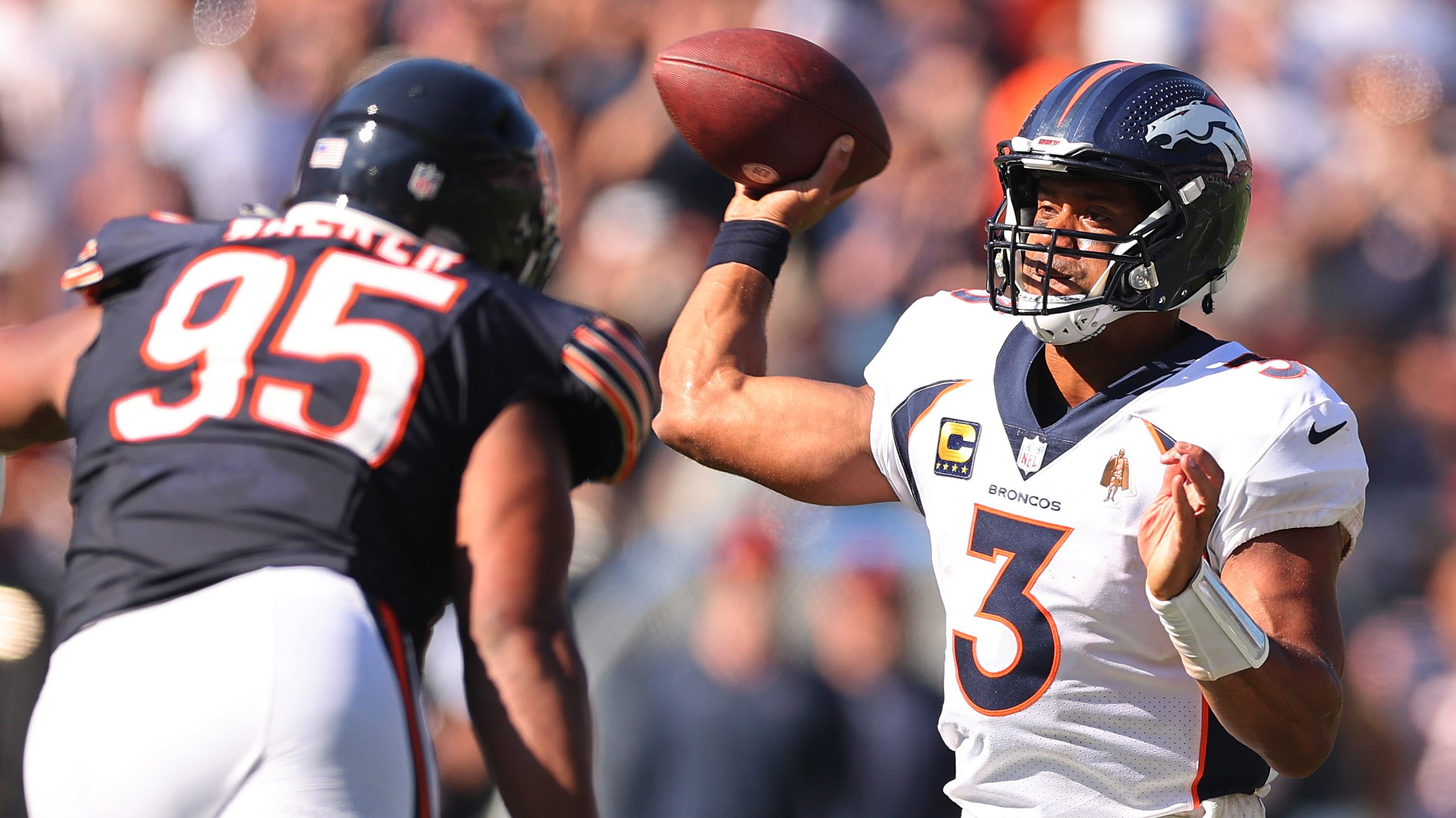 Behind quarterback Russell Wilson, there’s still time for a Denver ...