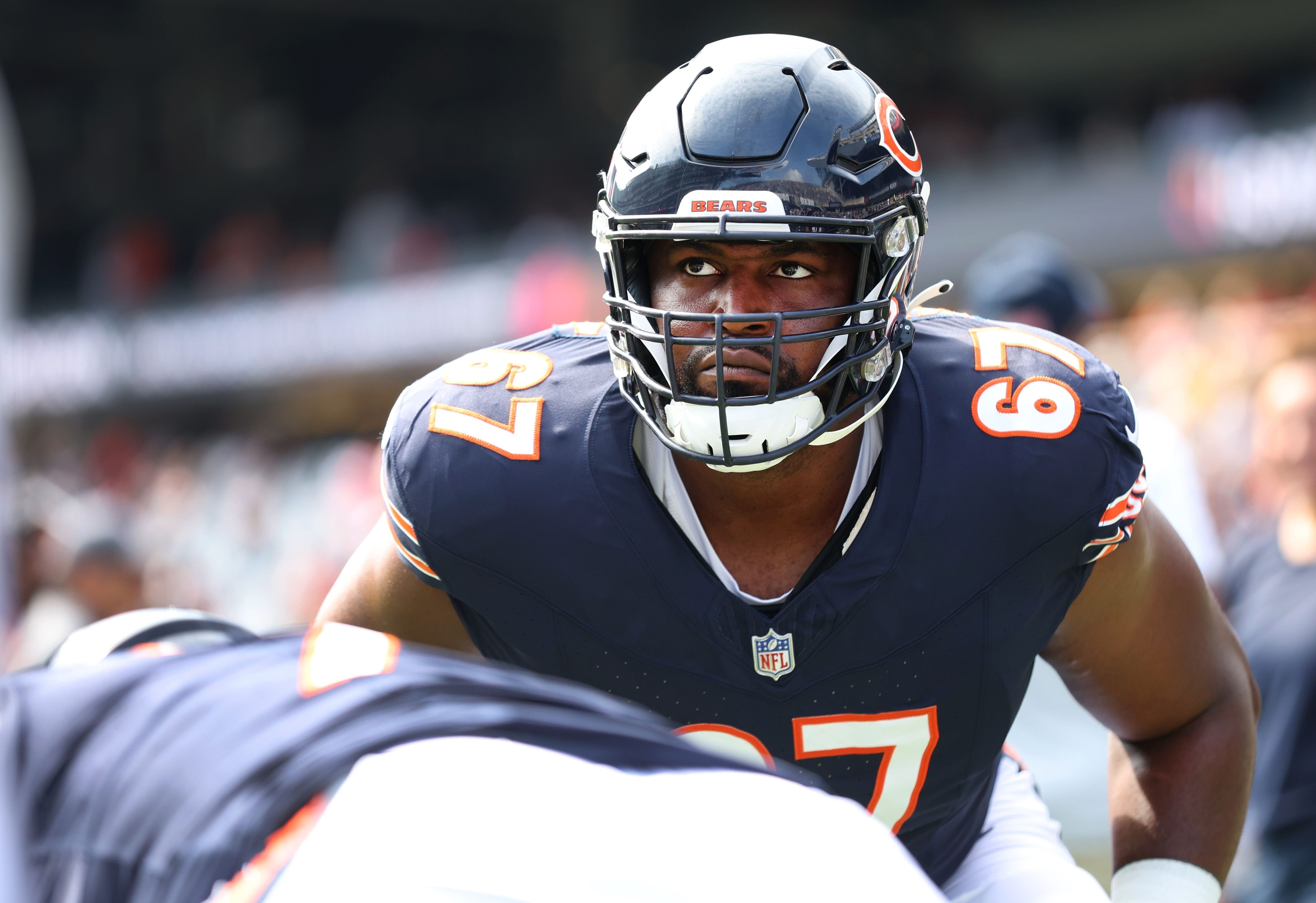 NFL’s International Pathway Program shows how Africa is ‘home of the ...