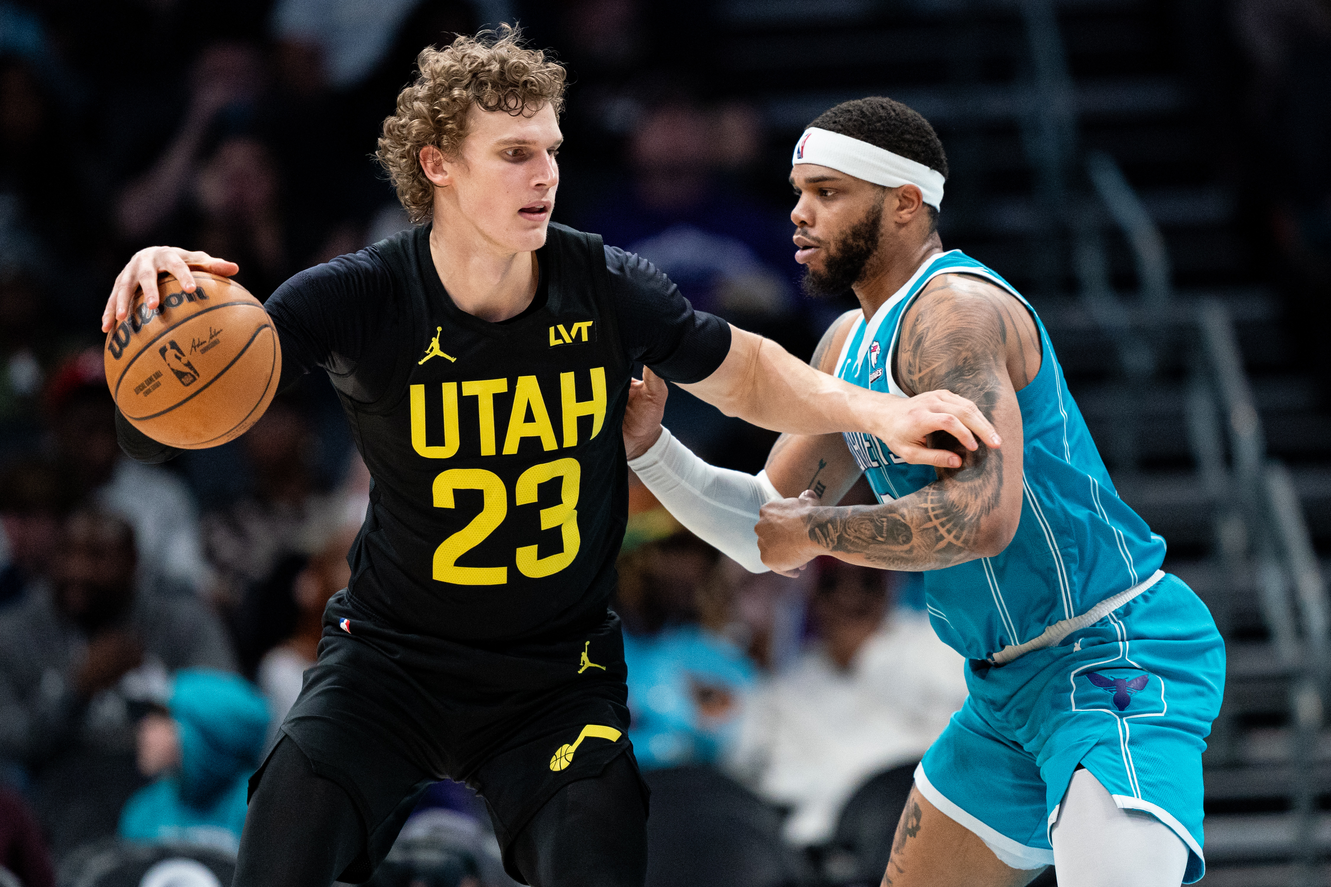 The 2024 NBA All-Snub team - Andscape
