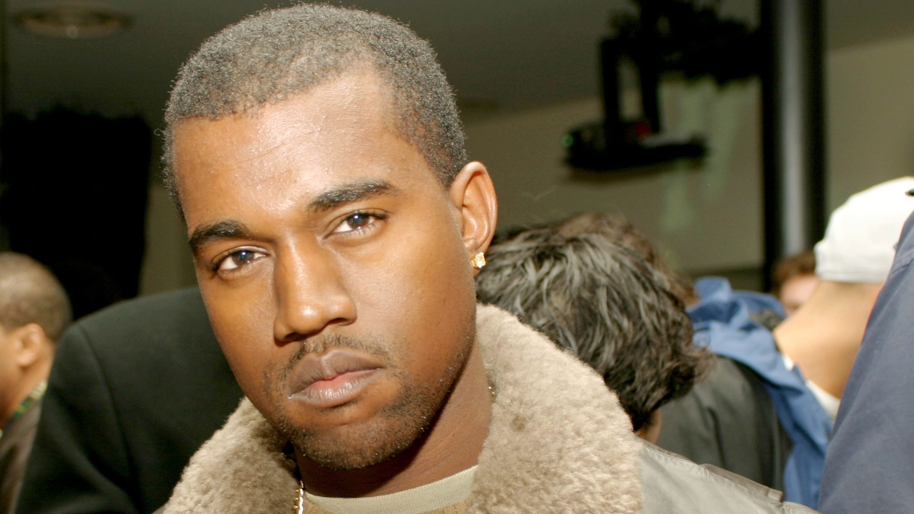 'Family Business' is the perfect song from an imperfect Kanye West ...