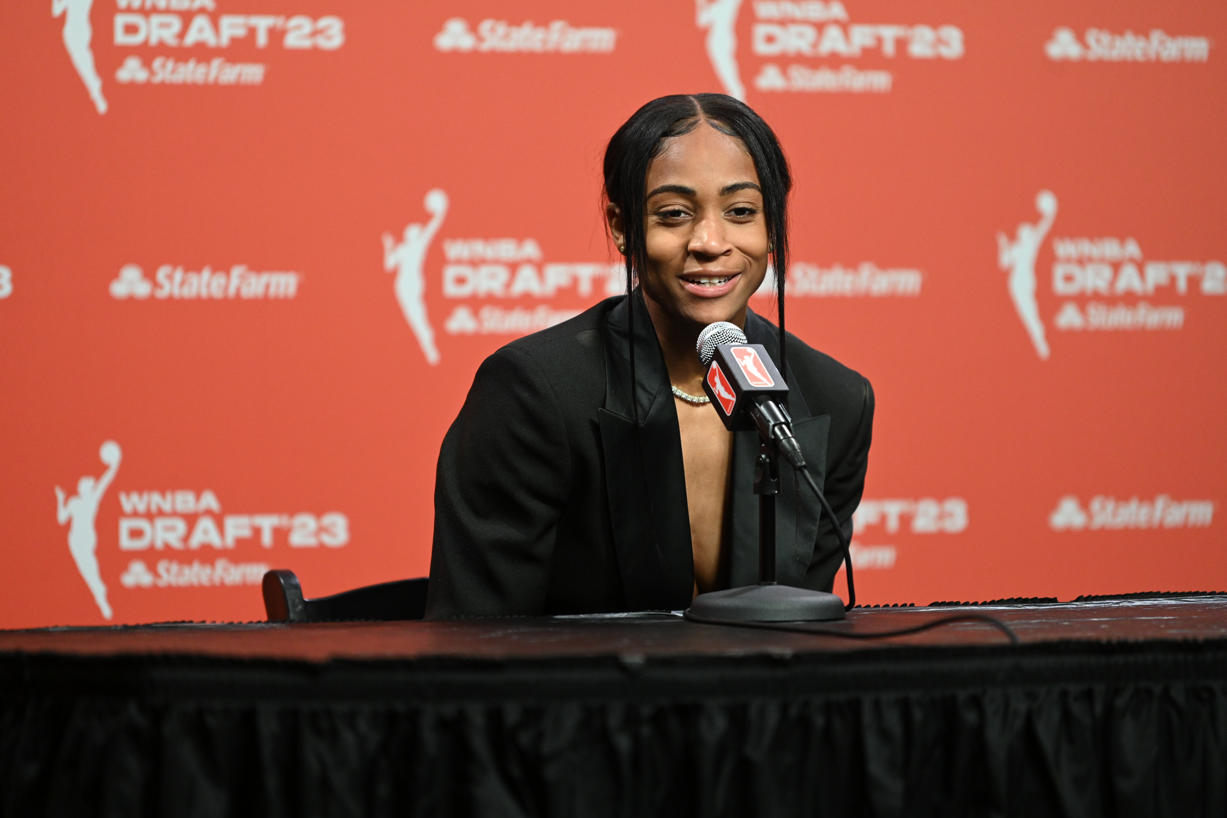 Alexis Morris' post-college career a case for the expansion of women's ...