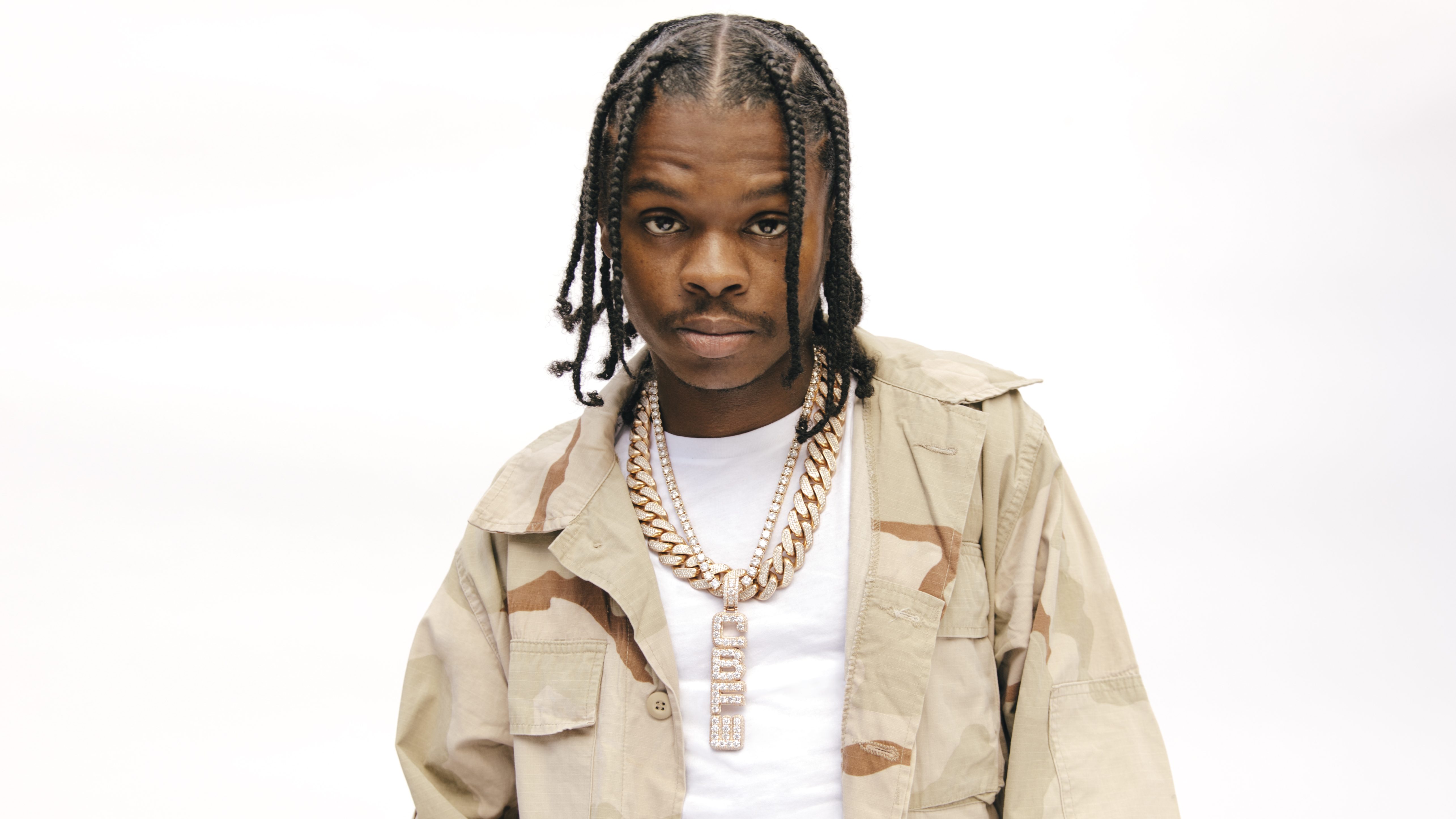 42 Dugg is chillin’ ahead of new album: 'I don’t feel no pressure. I ...