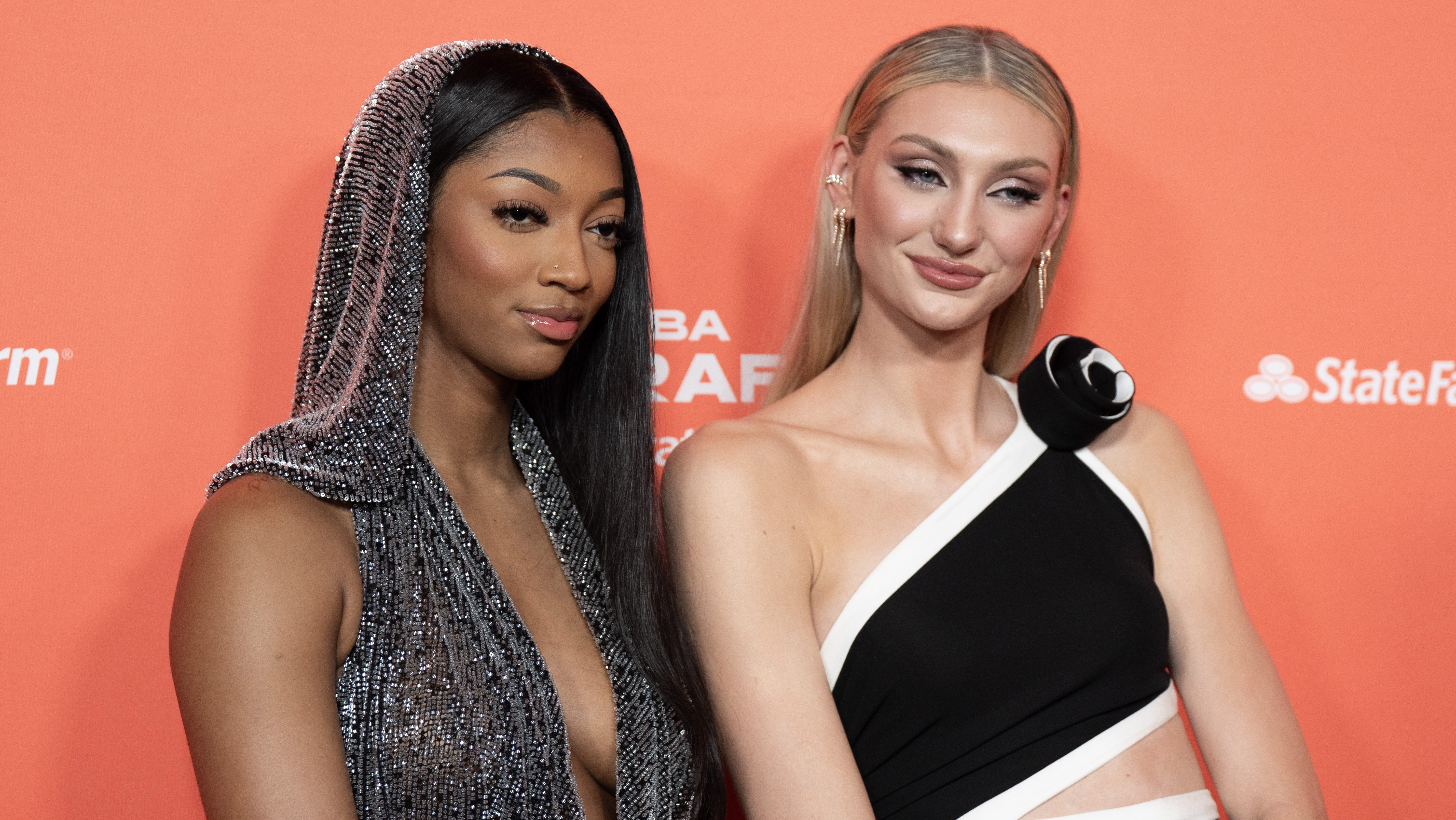 WNBA's 2024 draft class brings momentum to the league on and off the ...