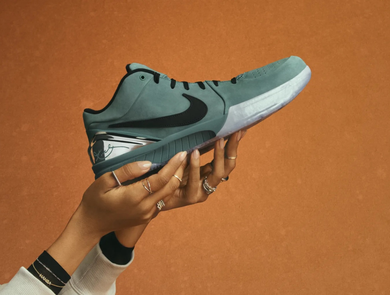 June’s best sneaker drops: Your guide to this month's must-have ...