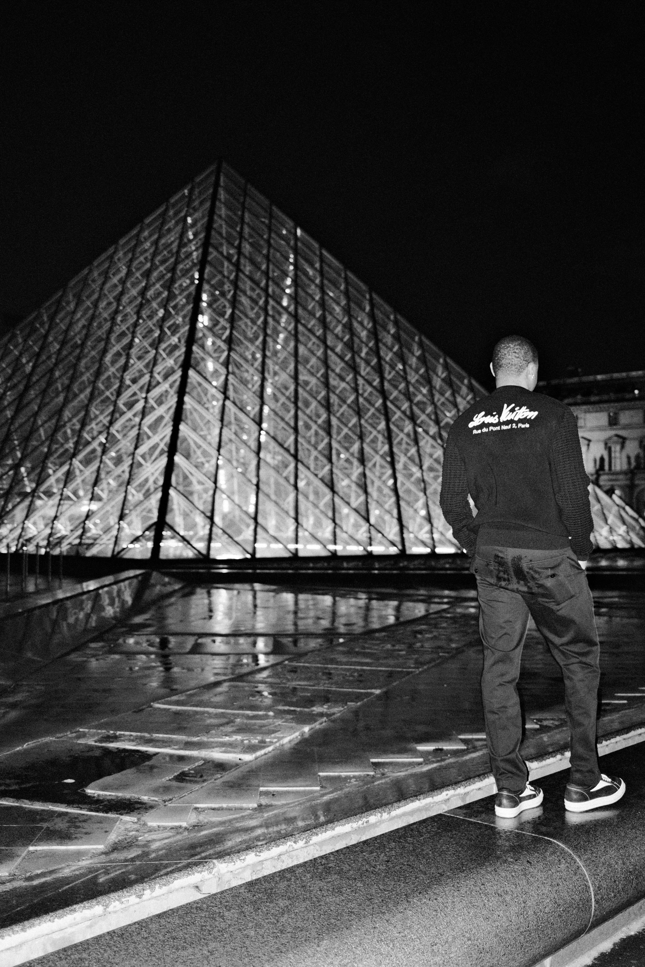 In France, former NBA guard Tim Frazier embraces the overseas ...