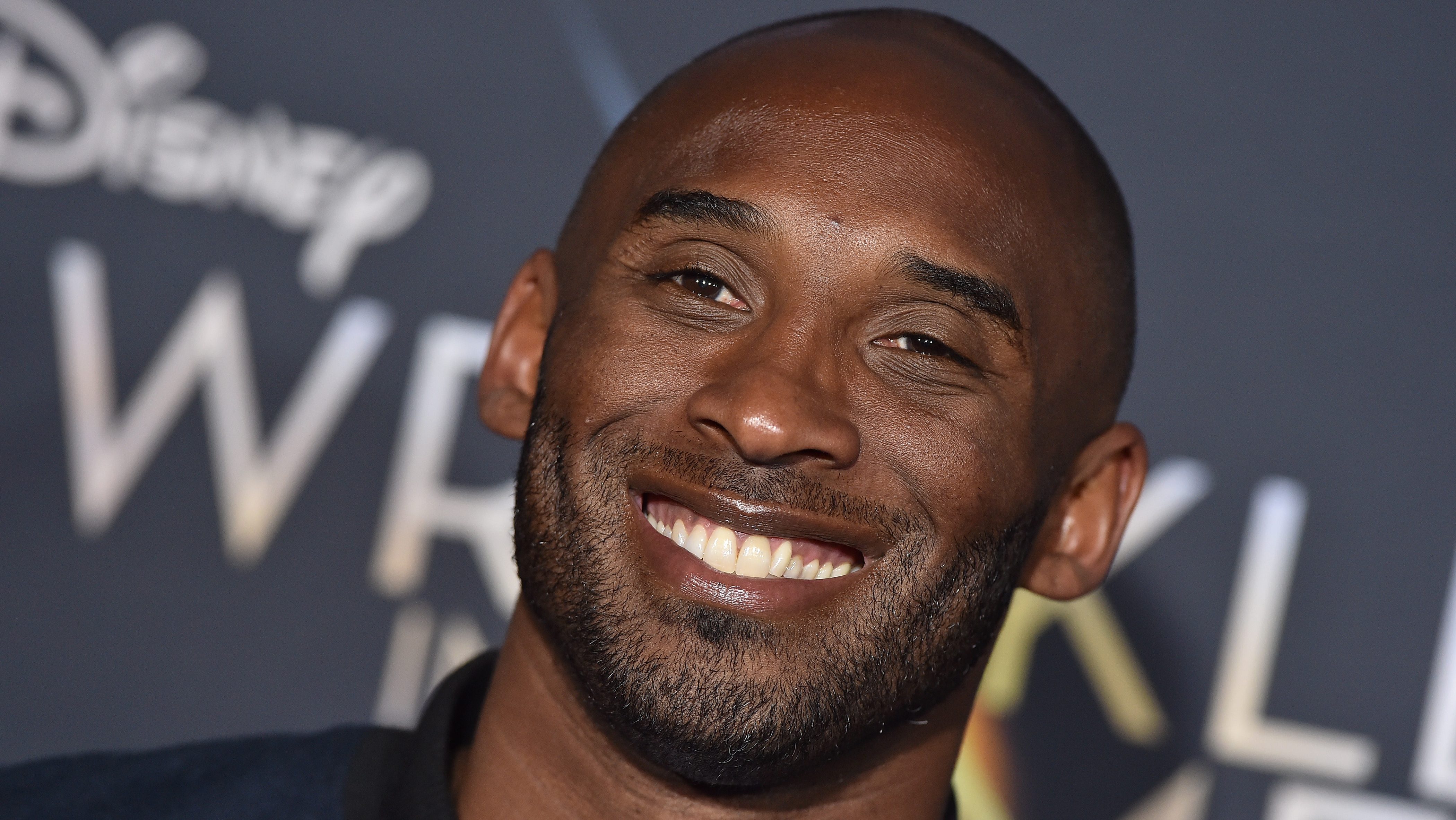 How Kobe Bryant's first stylist changed his off-court fashion game ...