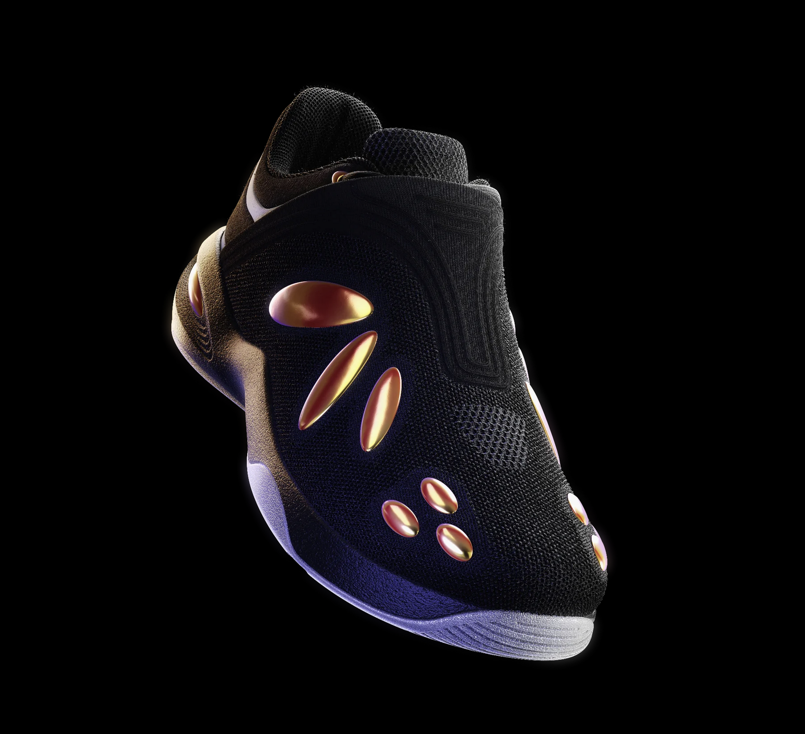 Boston Celtics star Jaylen Brown unveils his own brand and signature ...