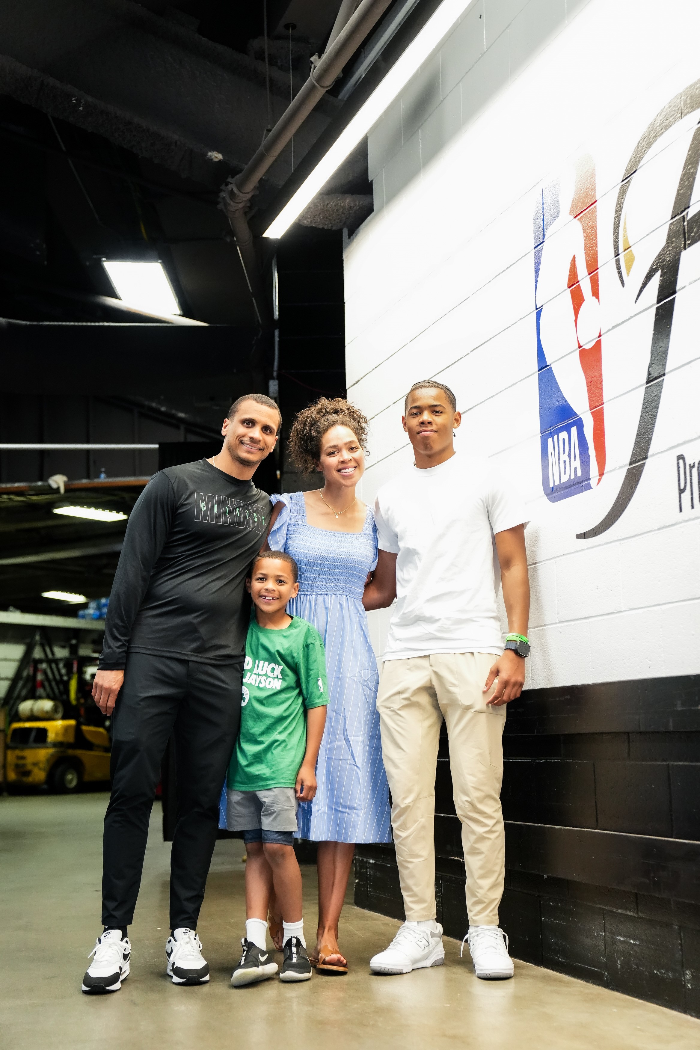 Boston Celtics coach Joe Mazzulla focuses on winning another NBA title ...