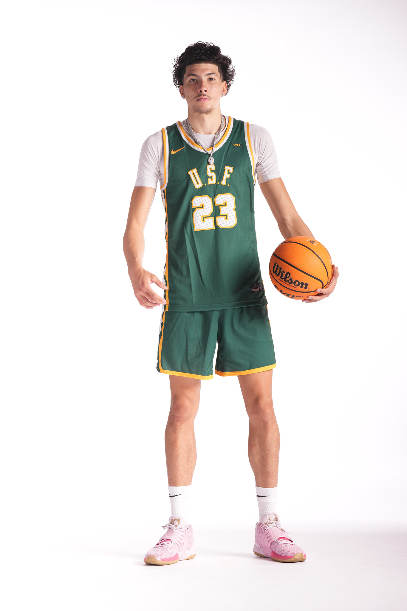 Actors in series inspired by NBA star Kevin Durant continue hoops ...