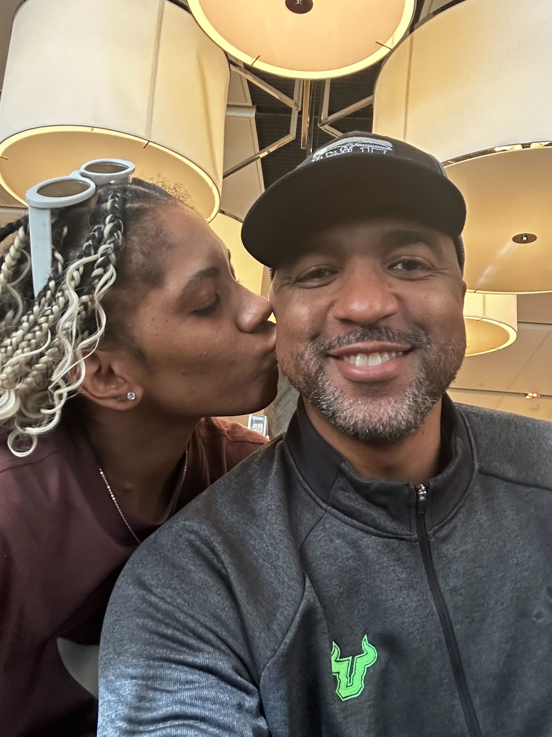 Texas A&M’s Amirah Abdur-Rahim carries on brother’s legacy in ‘every ...