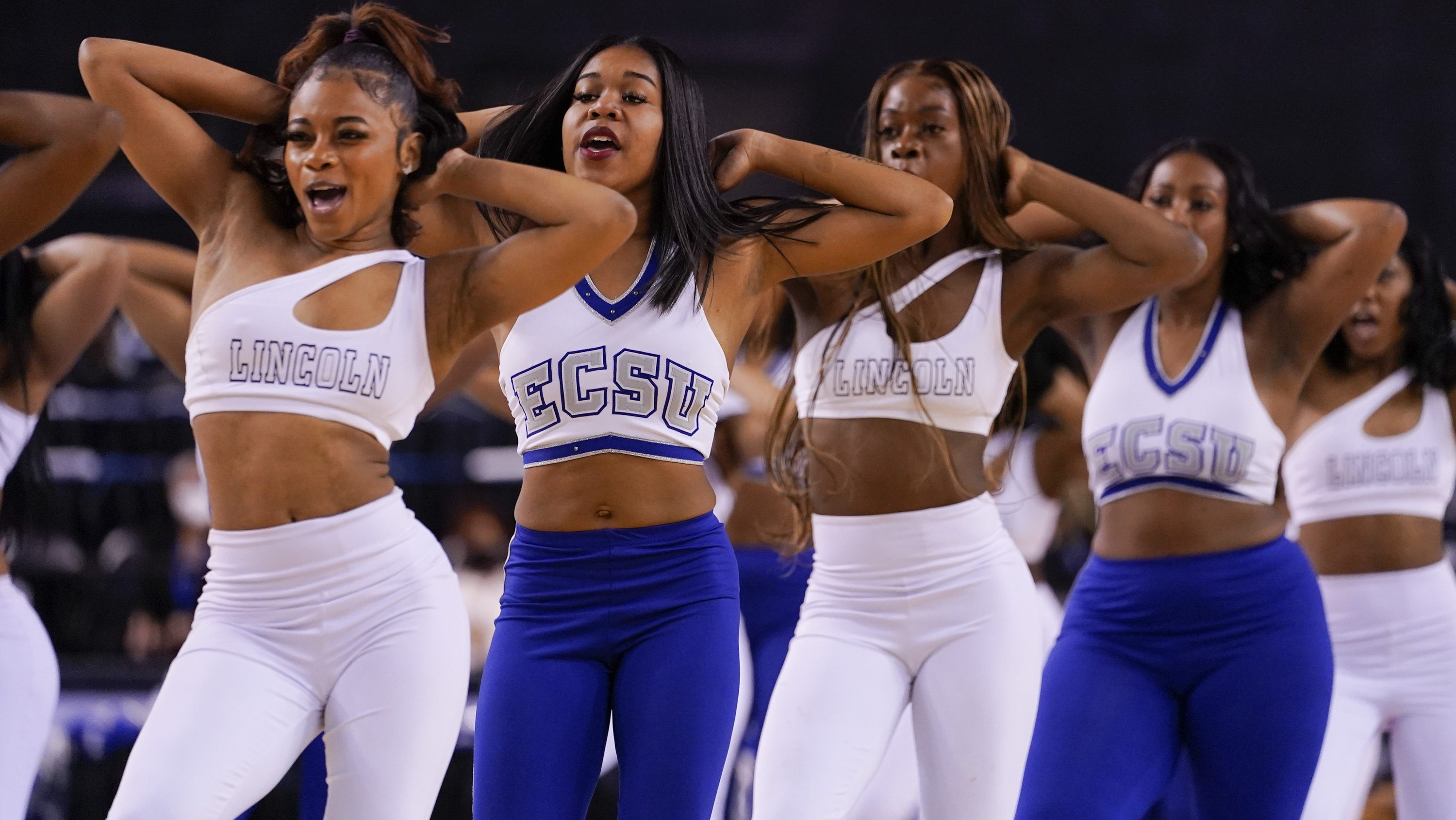 2025 CIAA tournament storylines to watch on and off the court - Andscape