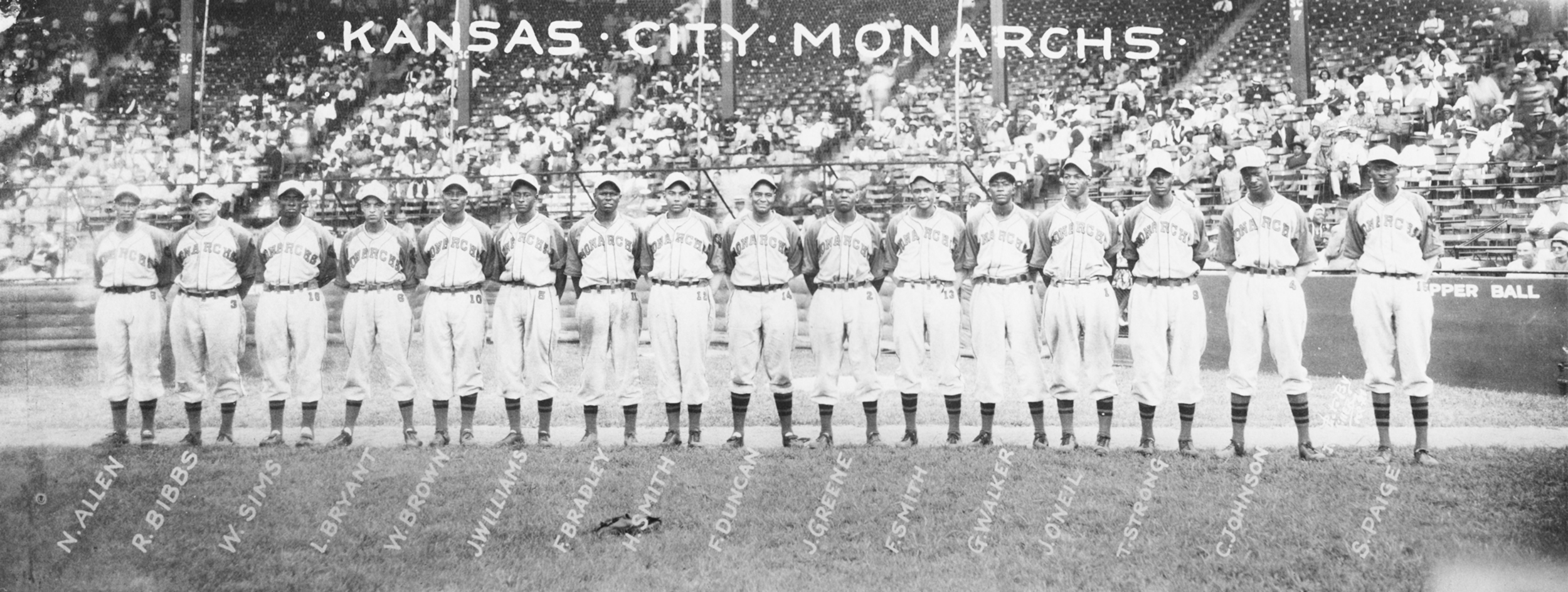 ‘He was a legend’: An oral history of Satchel Paige’s final game at 59 ...