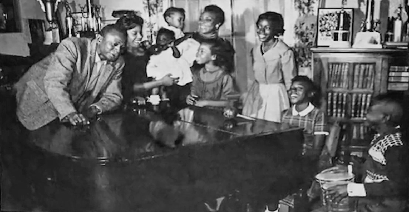 ‘He was a legend’: An oral history of Satchel Paige’s final game at 59 ...