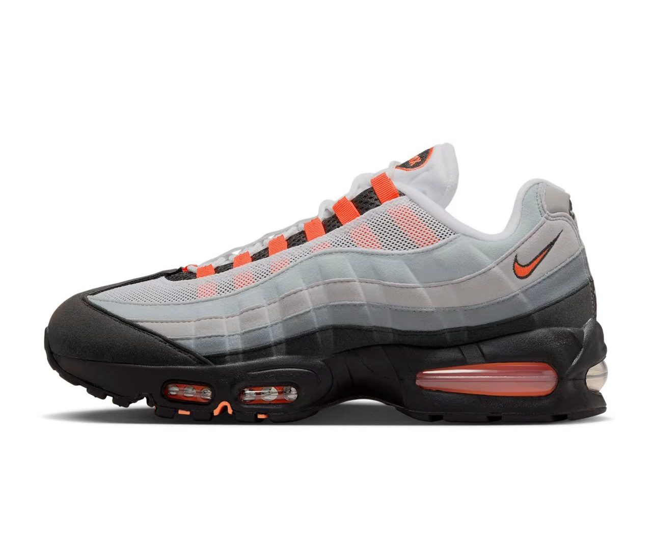 June’s best sneaker drops: Your guide to this month’s must-have ...