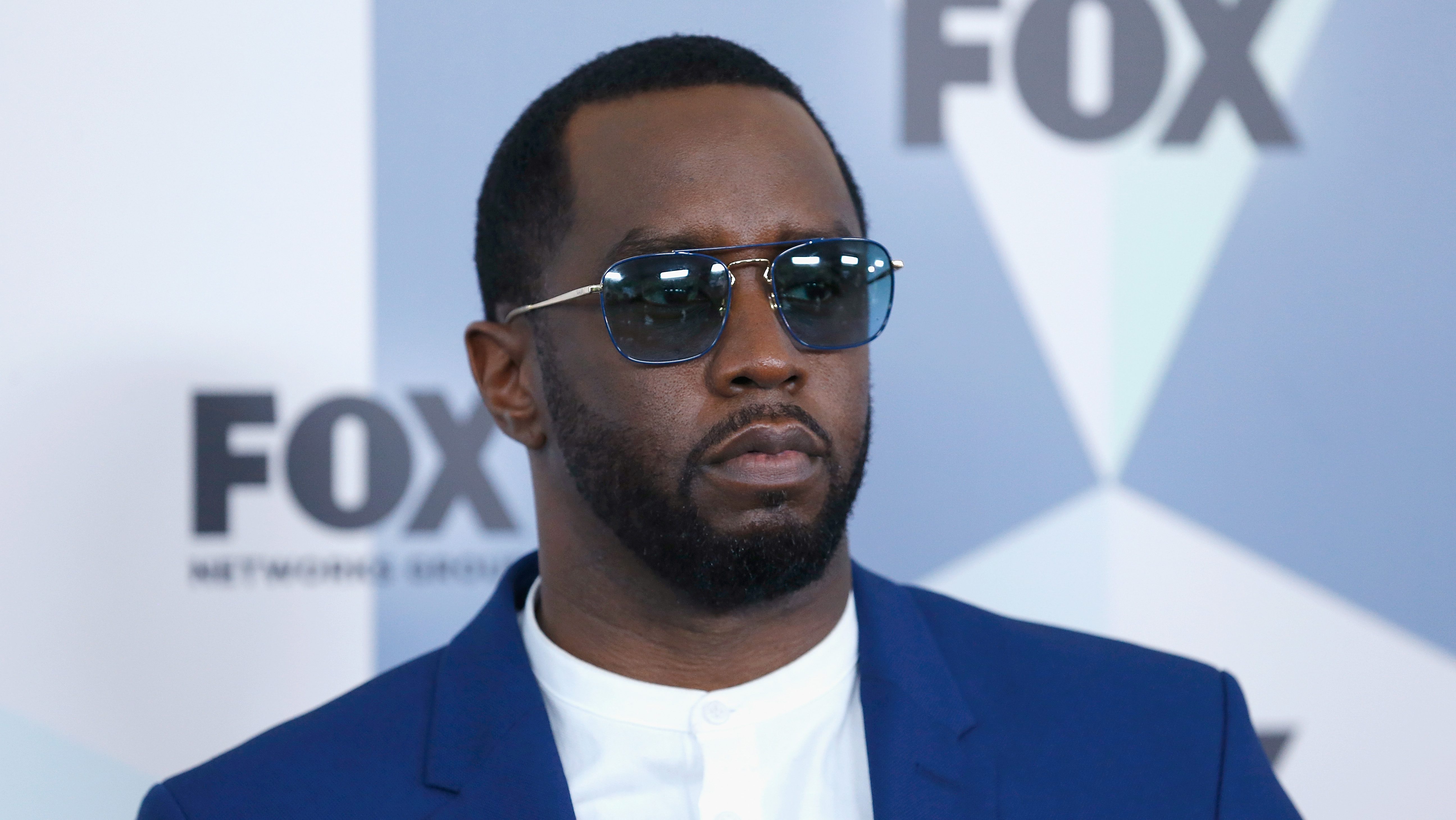 Sean ‘Diddy’ Combs acquitted of most serious charges that could have ...