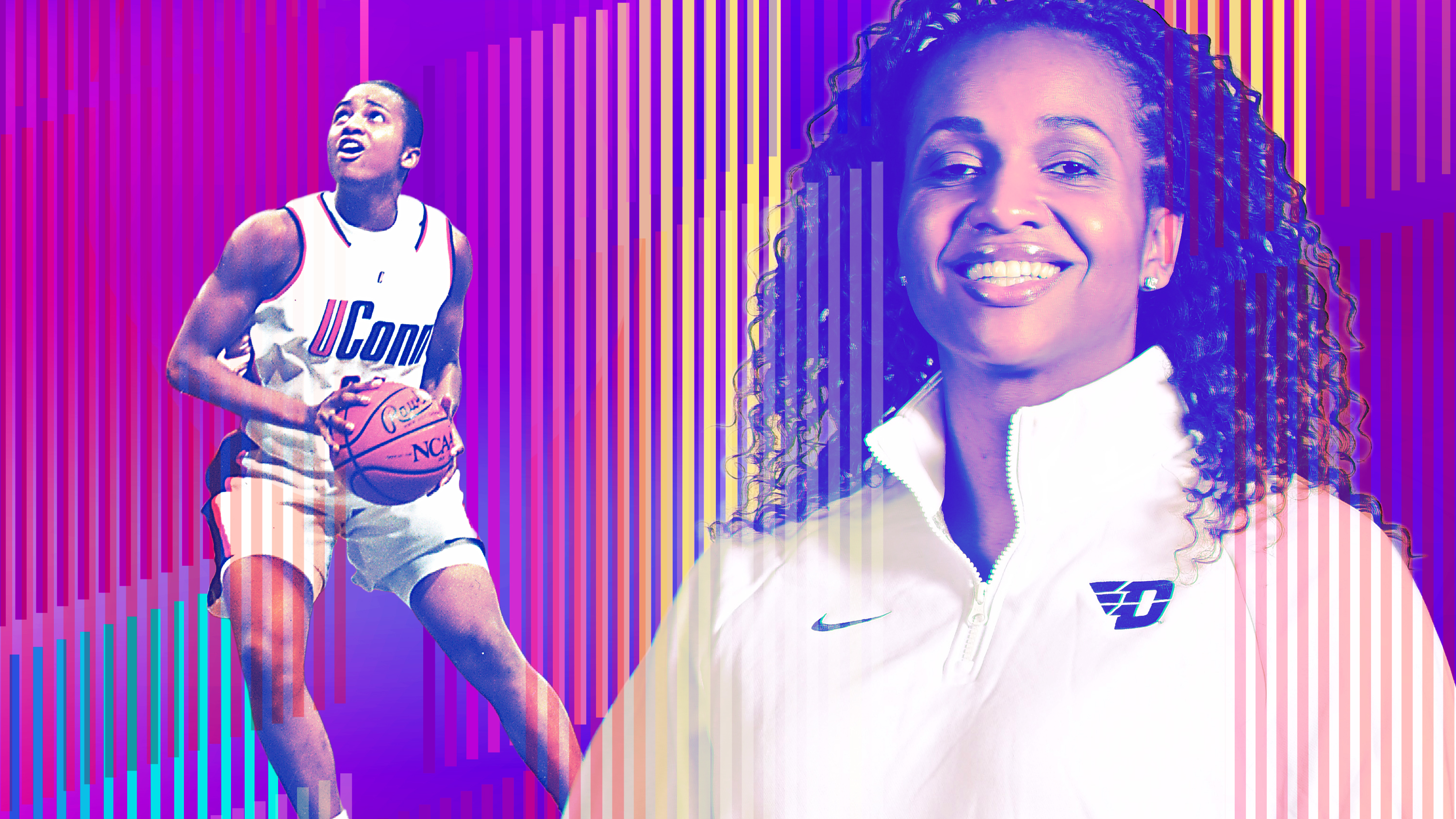 Sports, Race, Culture, HBCUs and more - Andscape