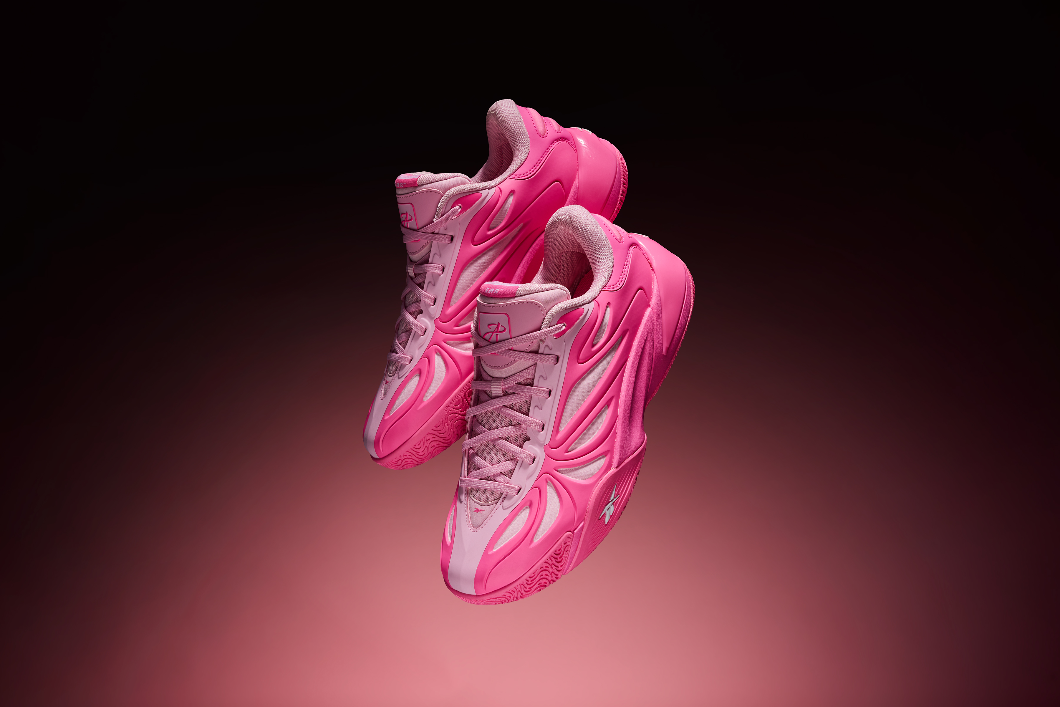 ‘A dream come true’: Behind Angel Reese’s journey to her debut Reebok ...