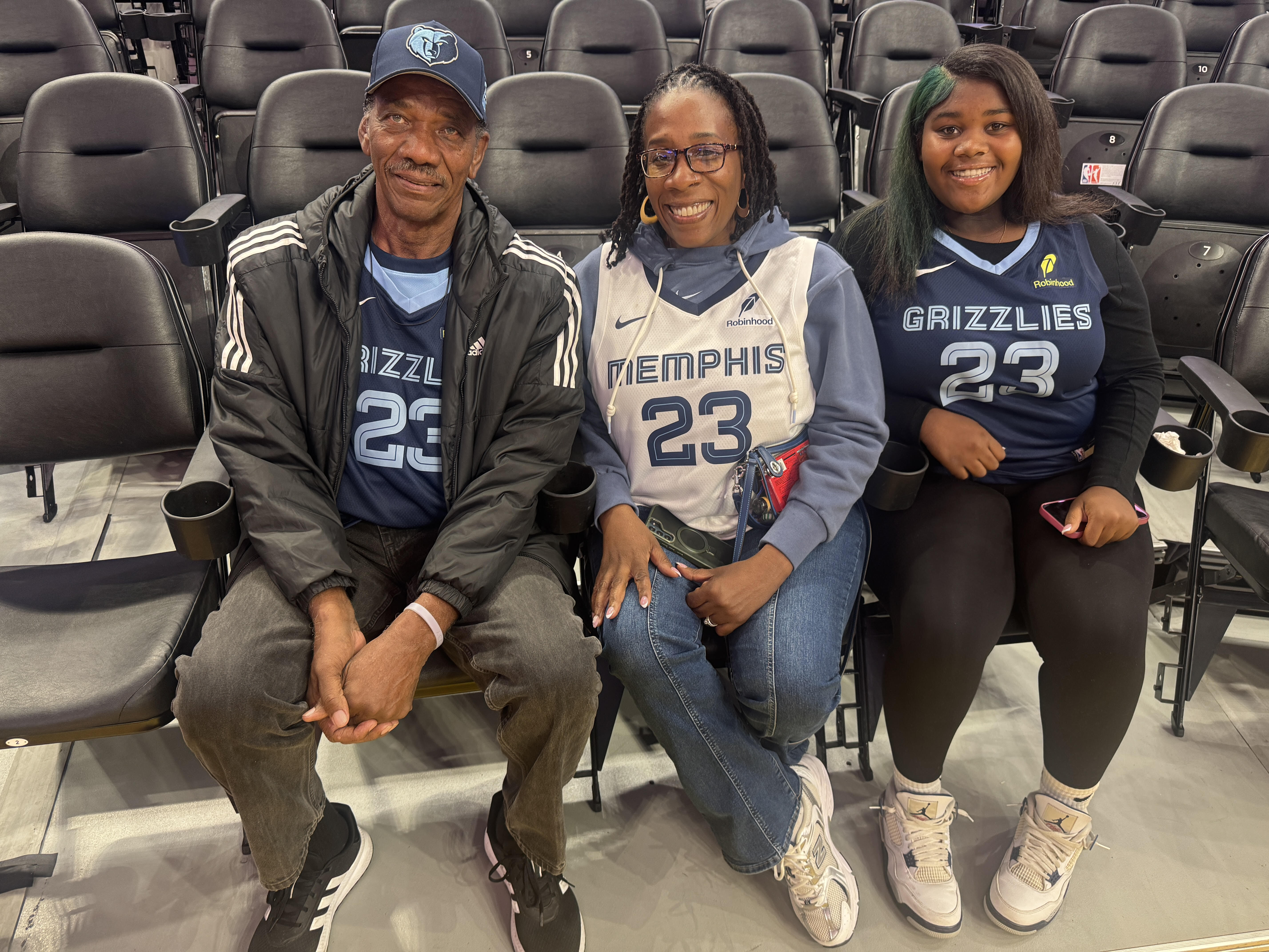 BLK ALERTS - From D-III to NBA, Memphis Grizzlies rookie Cedric Coward ...