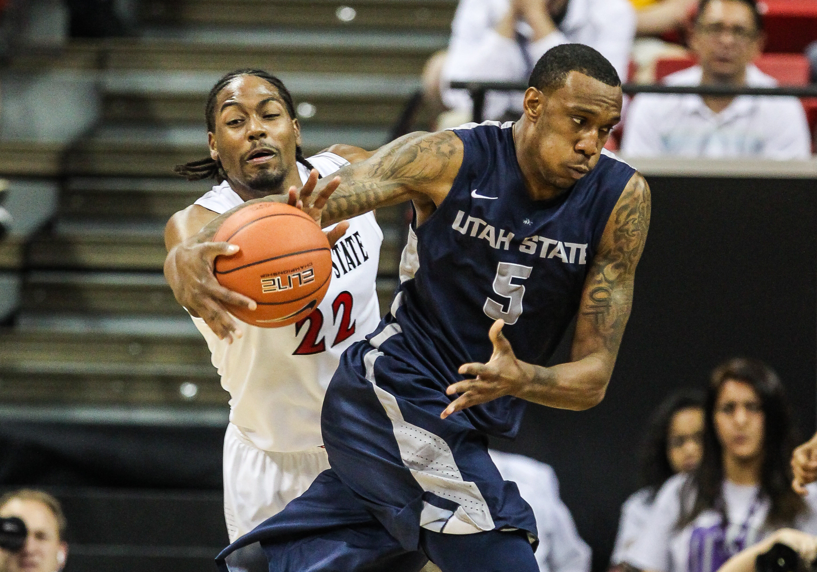 Professional hooper Jarred Shaw made a mistake in Indonesia. He's ...