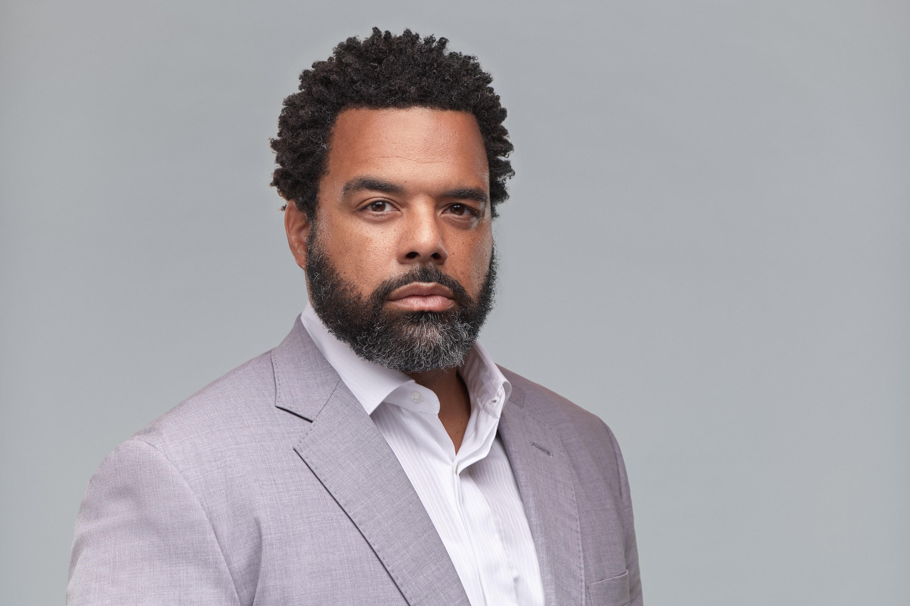 Black agents are taking over the NFL representation industry - Andscape