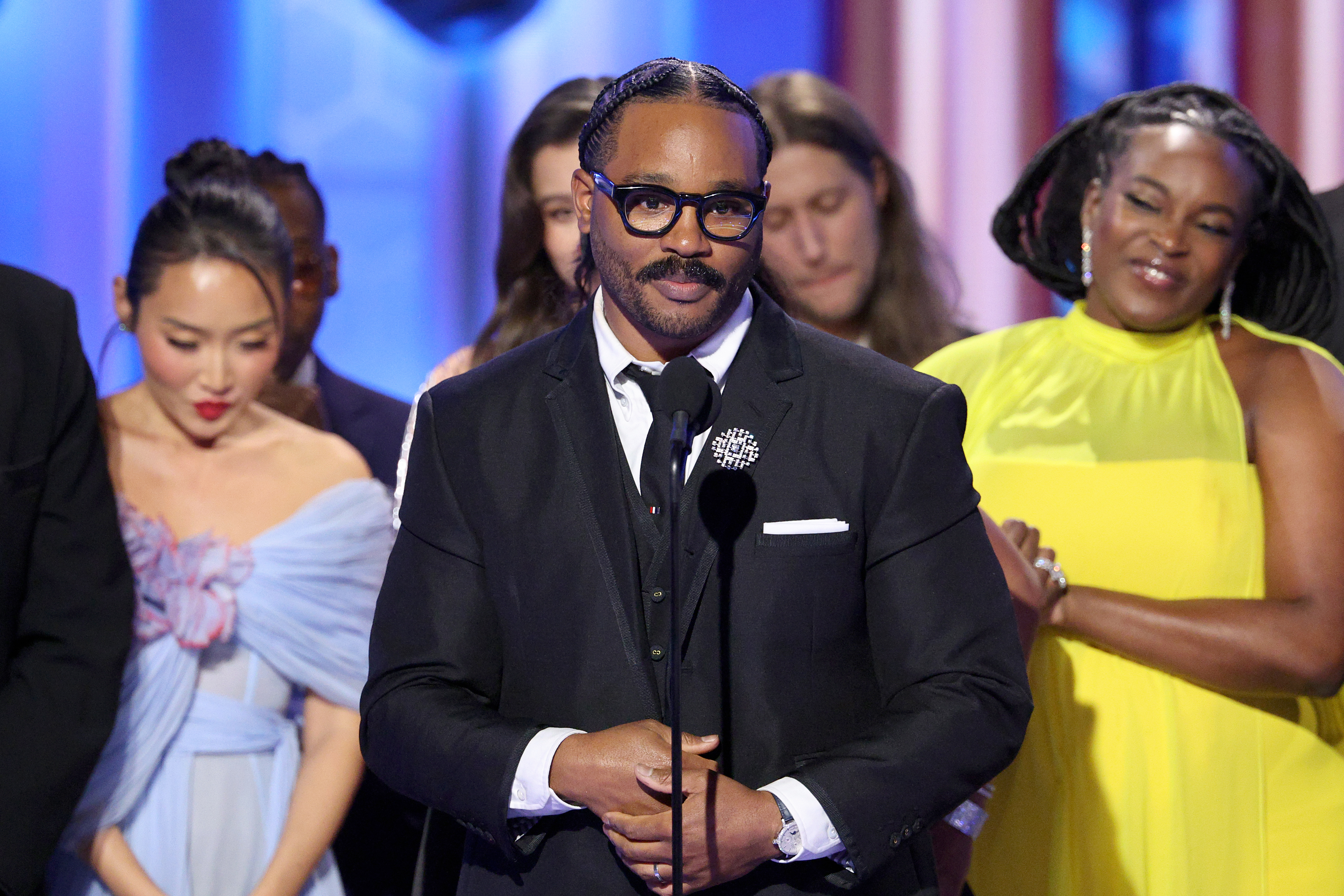 Ryan Coogler has always understood his assignment - Andscape