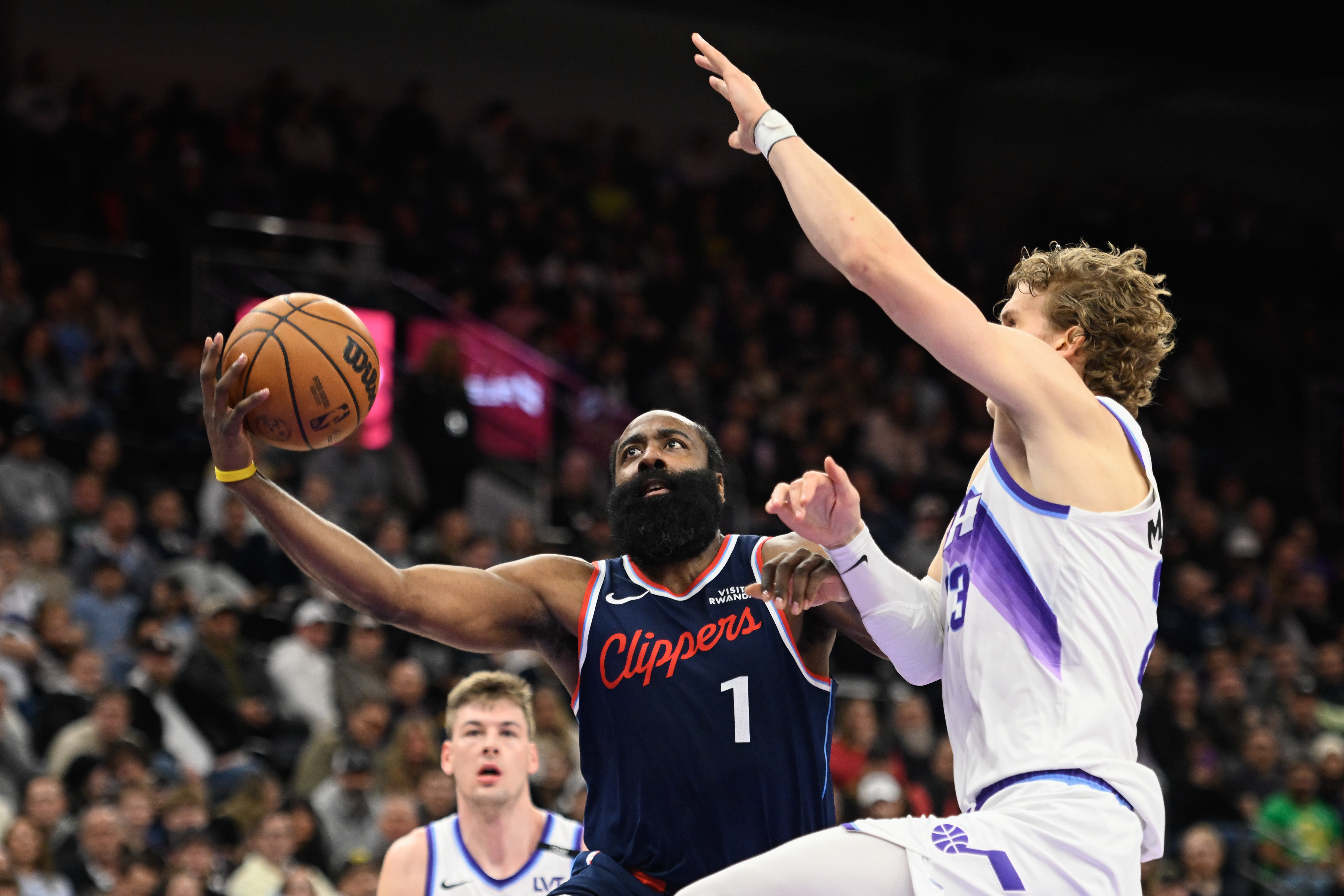 The 2026 NBA All-Snub team - Andscape